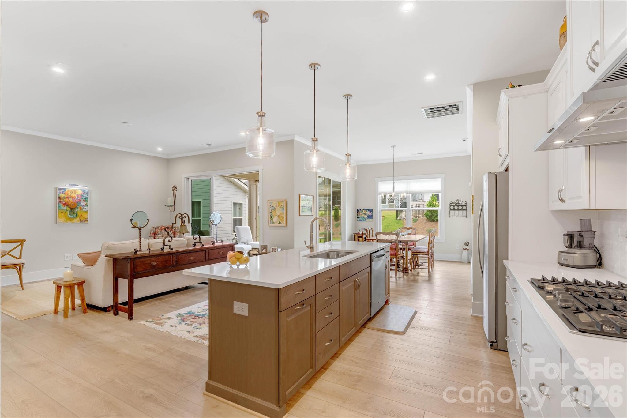 Photo 18 of 8025 Brookbank Drive, Charlotte, NC