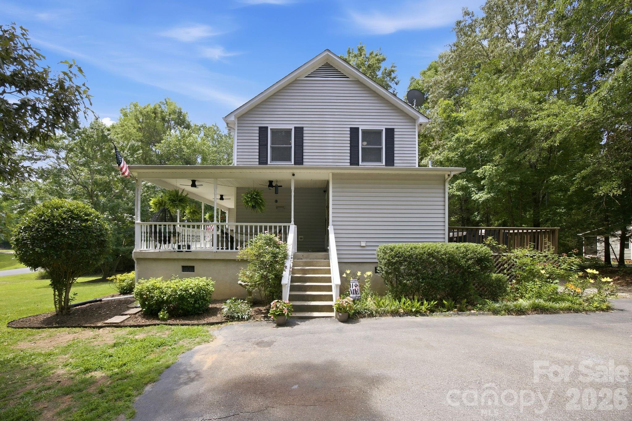 Photo 29 of 6375 Royal Pines Drive, Clover, SC
