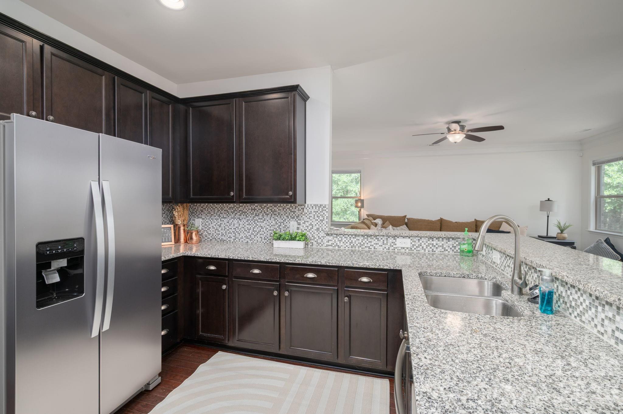 227 Bay Shore Drive, Belmont, NC - photo 17 of 49