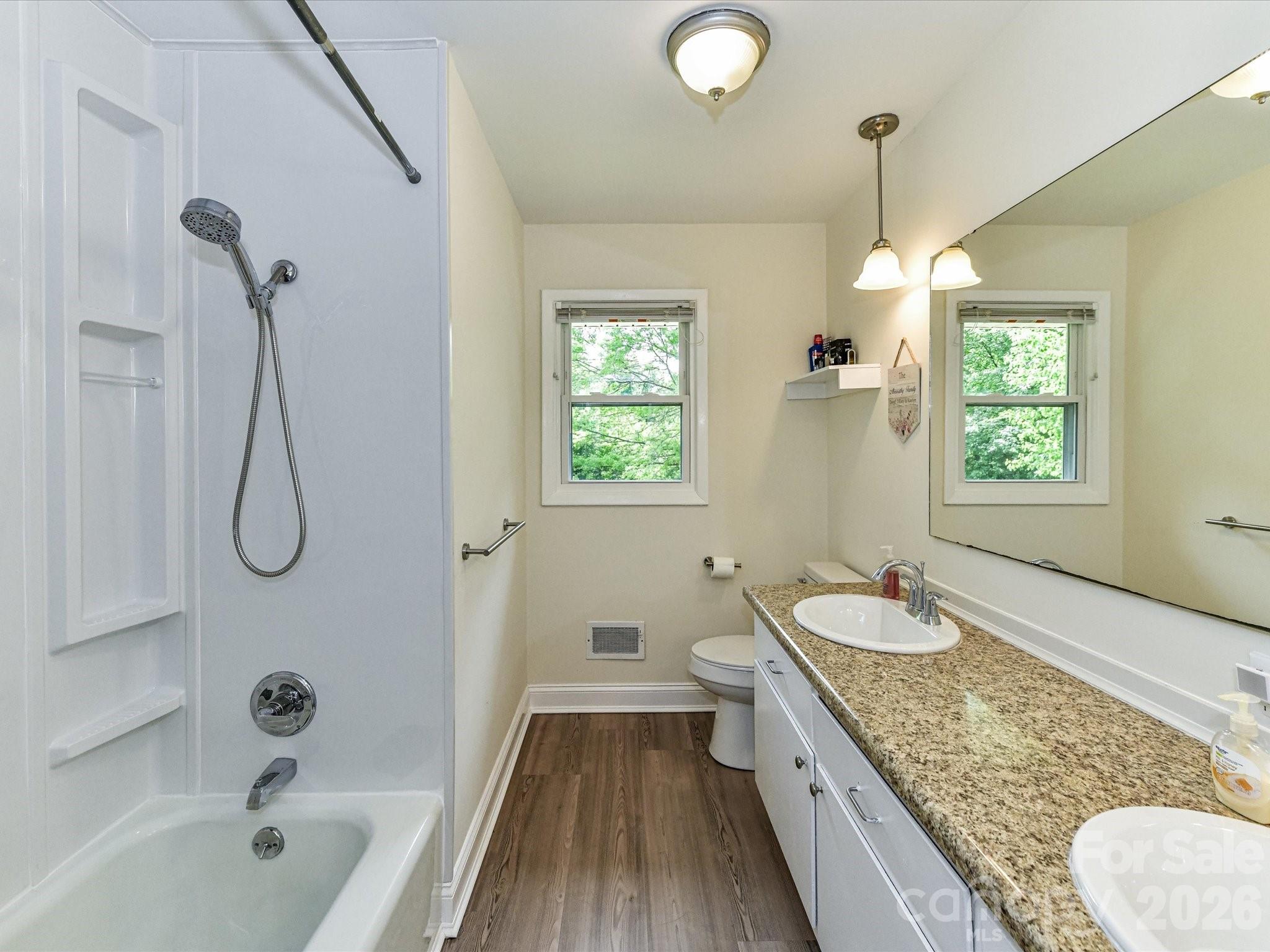 115 Charles Street, Spencer, NC - photo 33 of 49