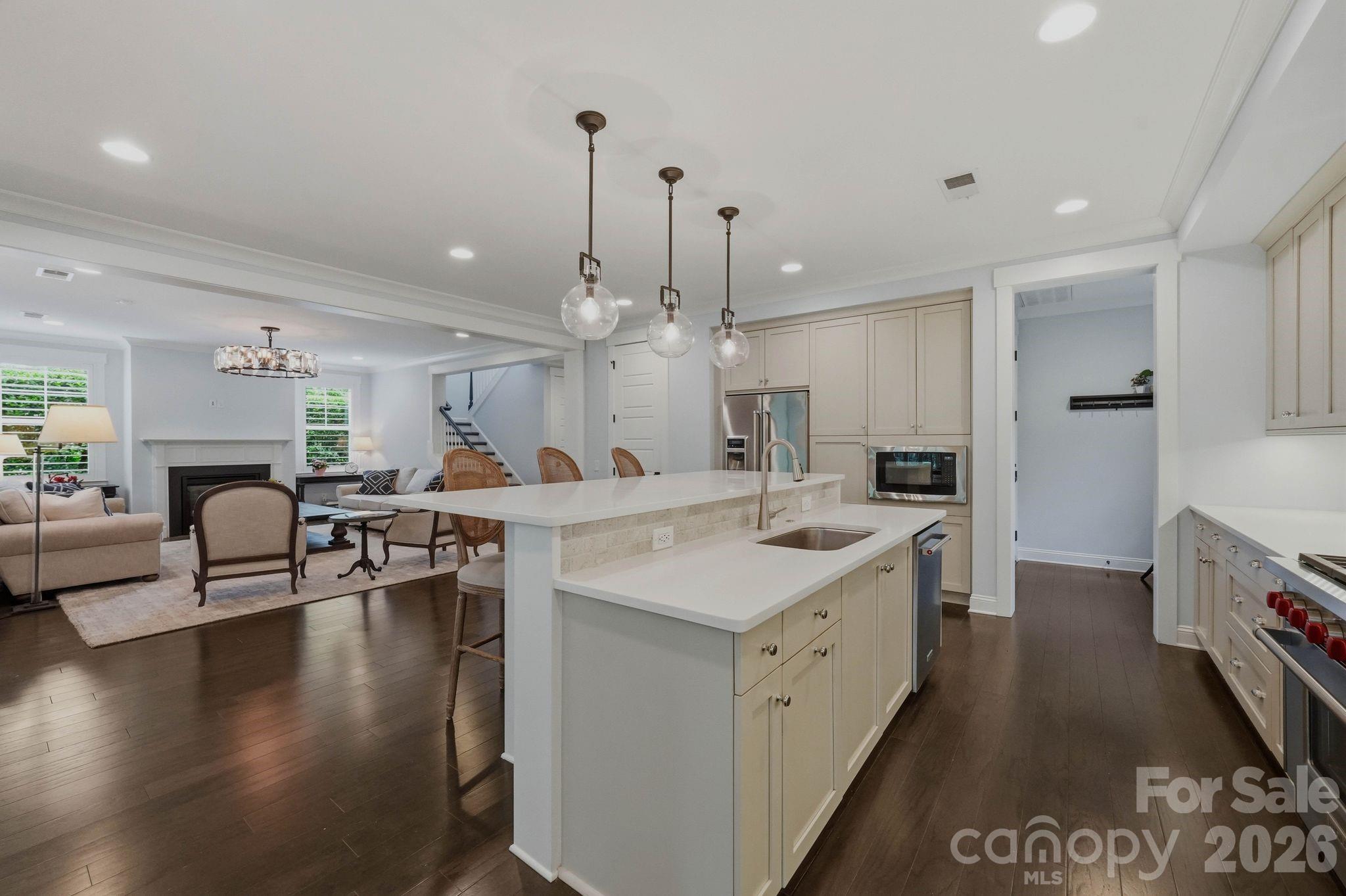 Photo 18 of 8912 Blakeney Drive, Charlotte, NC