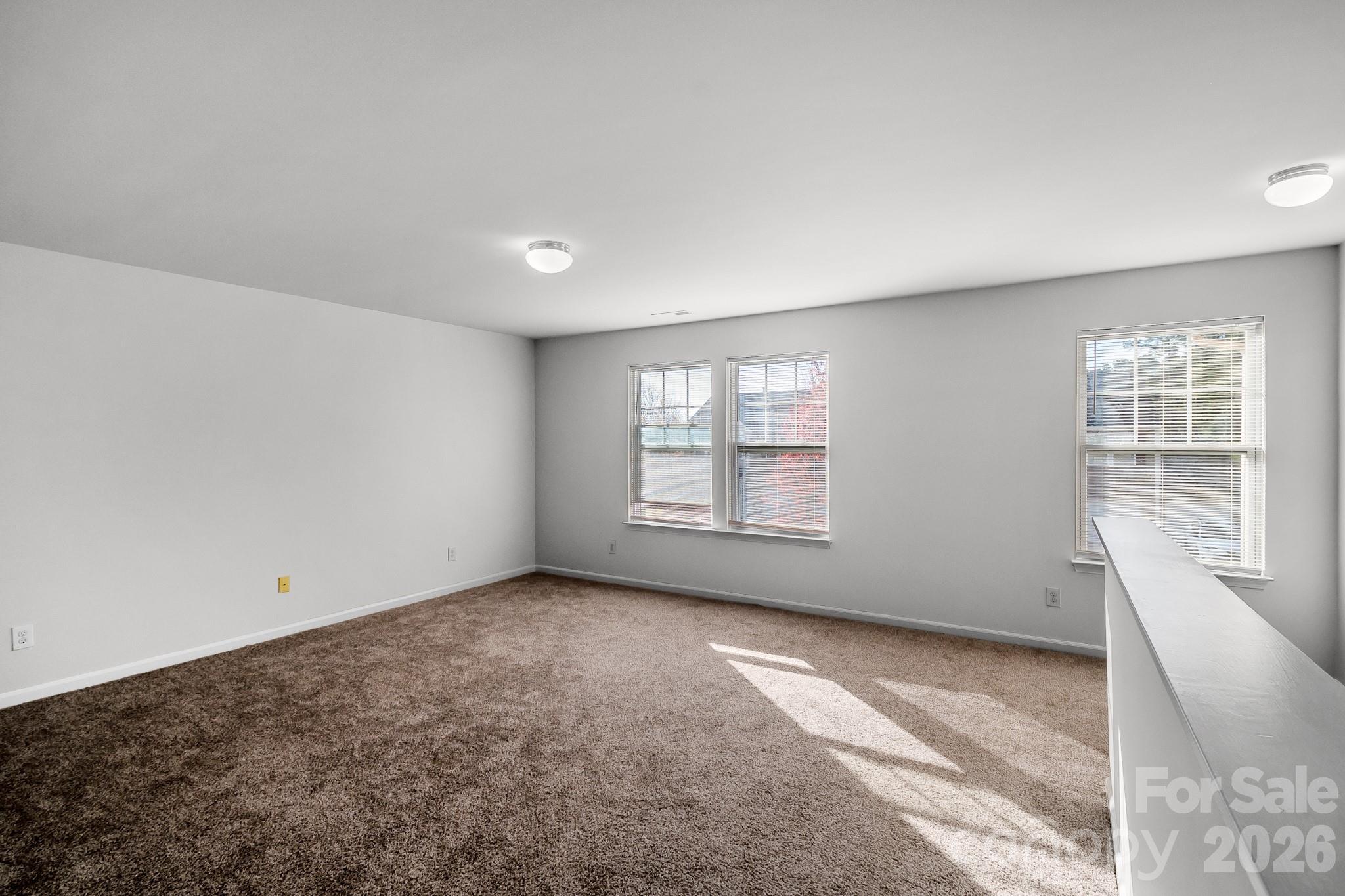 Photo 26 of 3308 Lemongrass Lane, Charlotte, NC