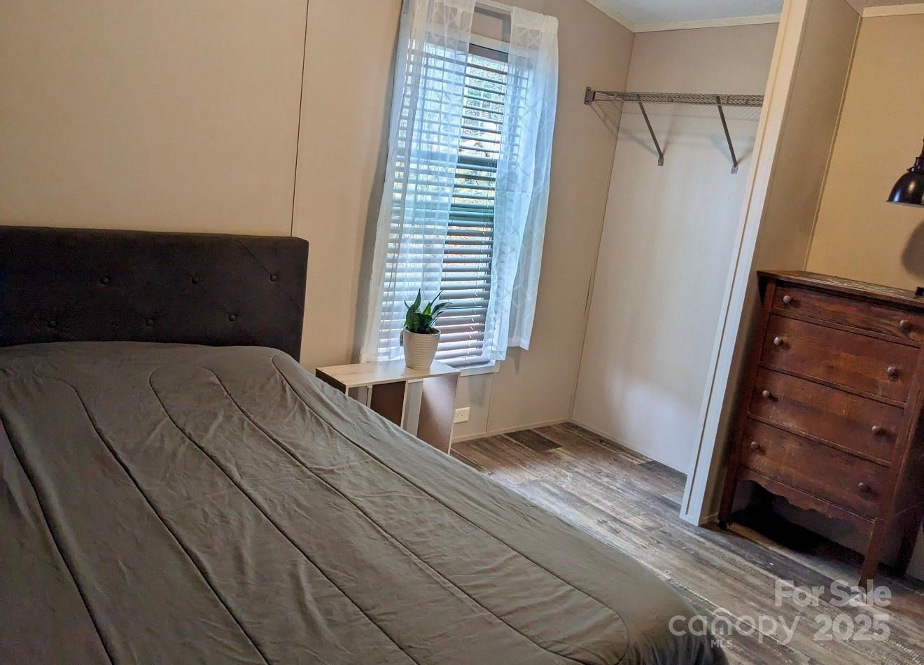 2828 E Pine Street, Mount Airy, NC - photo 11 of 31