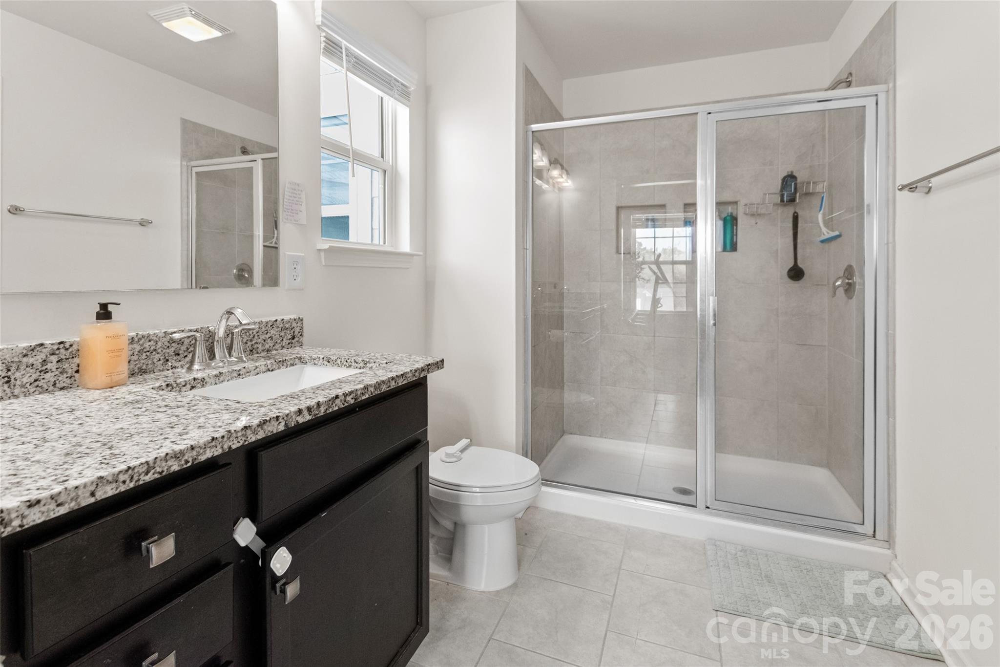 7535 Hartsfield Drive, Lancaster, SC - photo 21 of 42