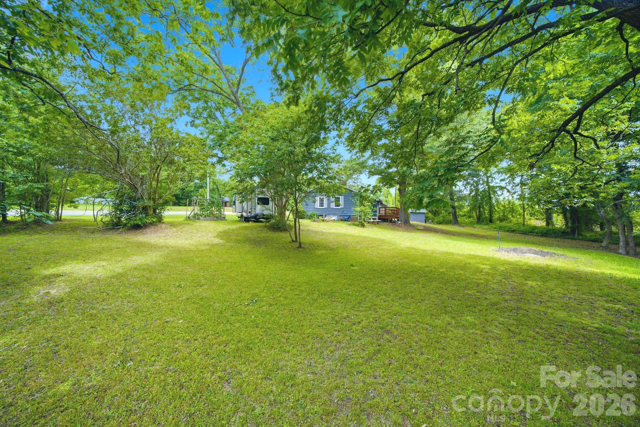 Photo 28 of 2190 Dobys Bridge Road, Fort Mill, SC
