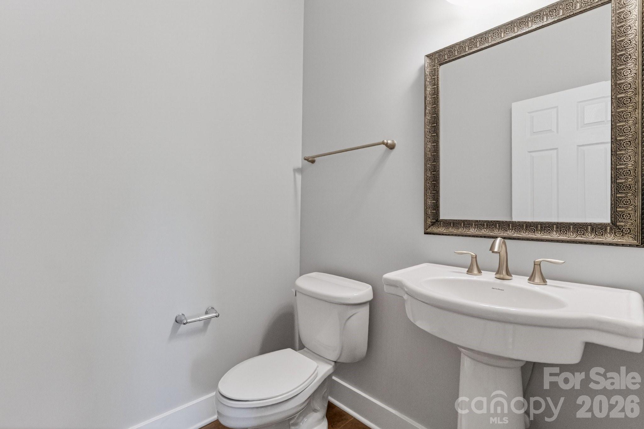 262 Harbour Place Drive15, Davidson, NC - photo 22 of 36