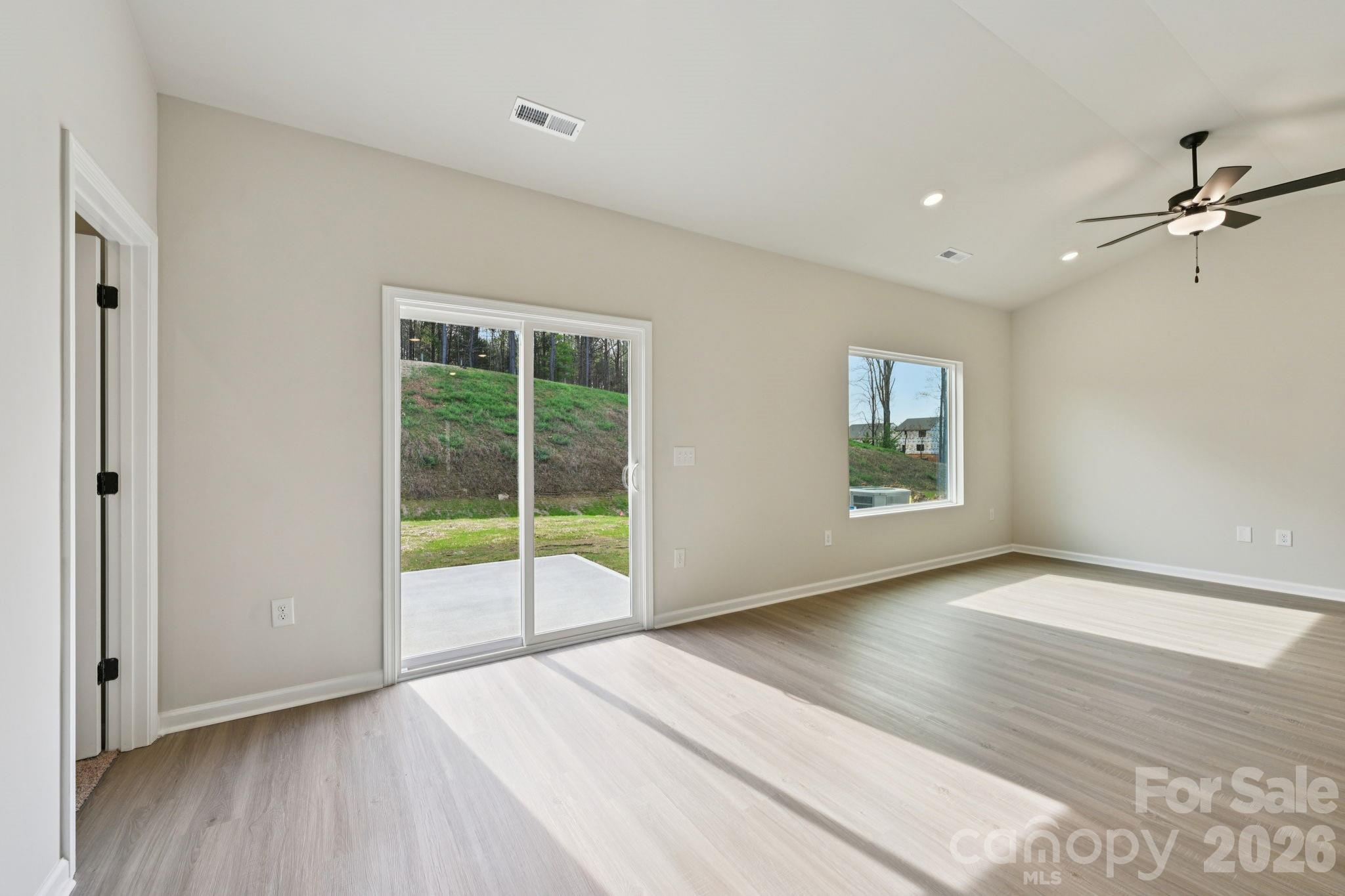 3421 Yorkshire Drive, Gastonia, NC - photo 8 of 20