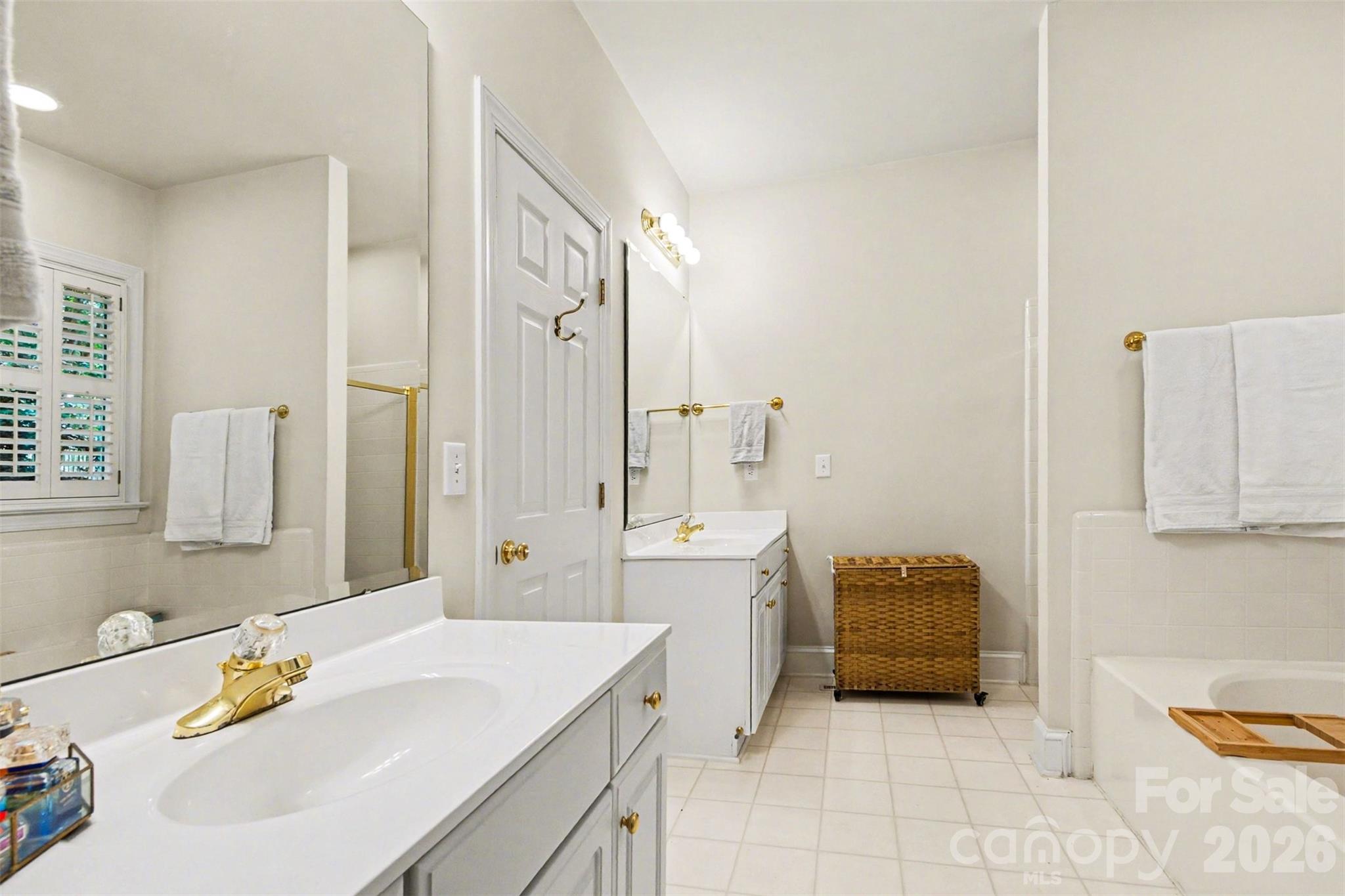 Photo 19 of 6739 Red Maple Drive, Charlotte, NC