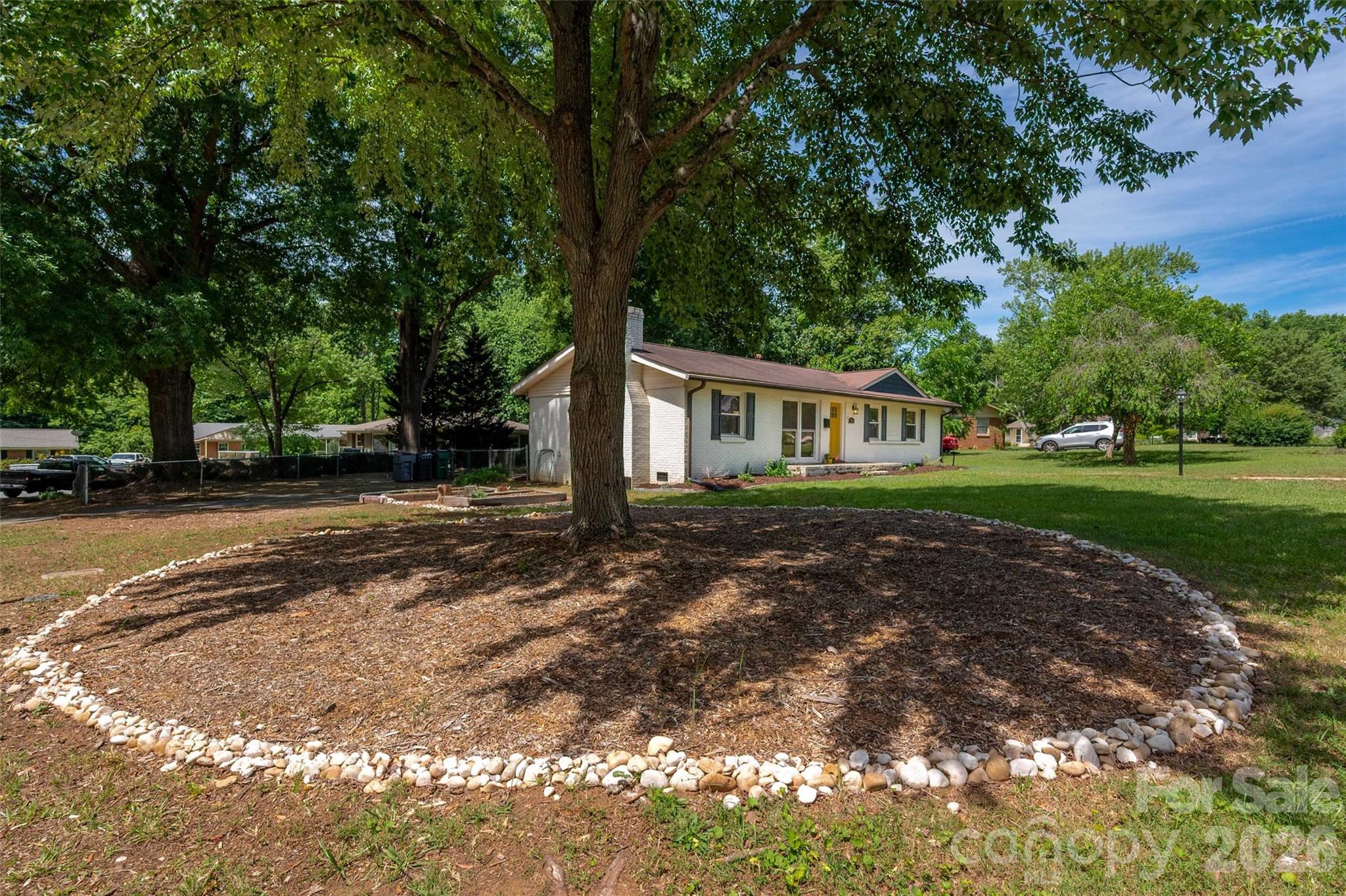 4300 Dowling Drive, Charlotte, NC - photo 19 of 20