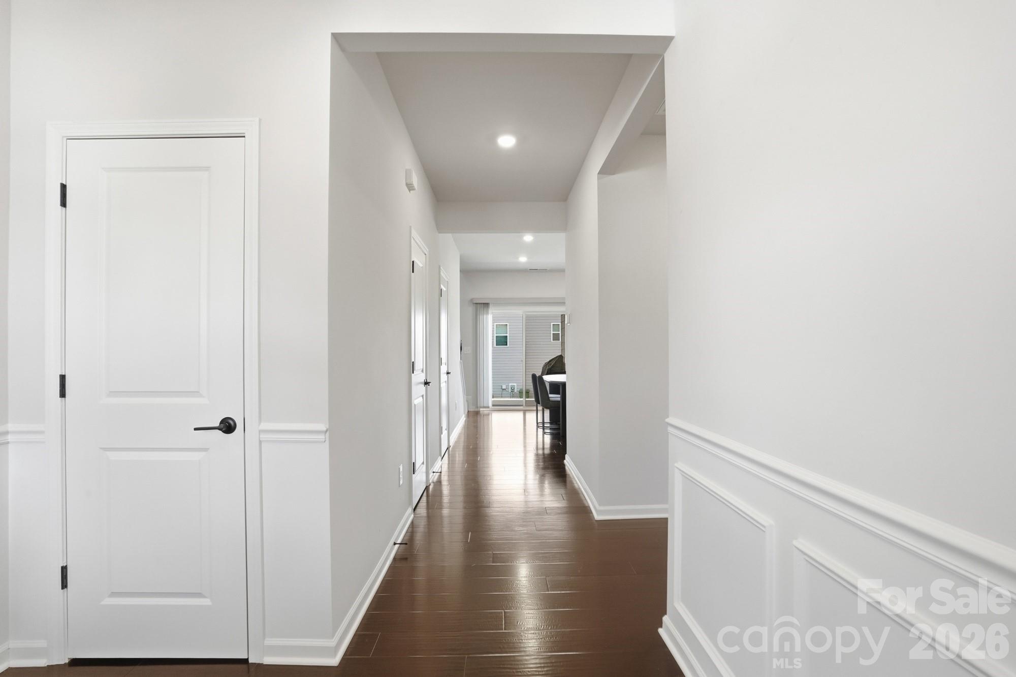 Photo 9 of 16043 River Tree Lane, Charlotte, NC