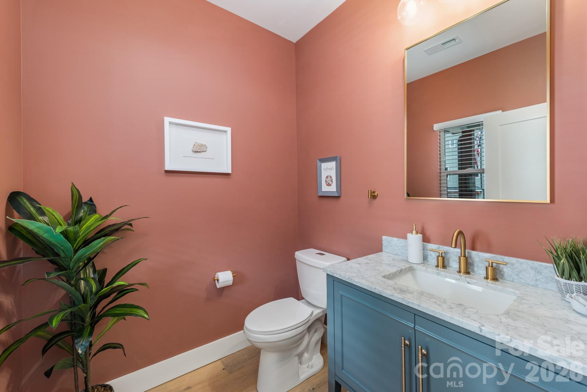 125 French Street, Charlotte, NC - photo 15 of 39