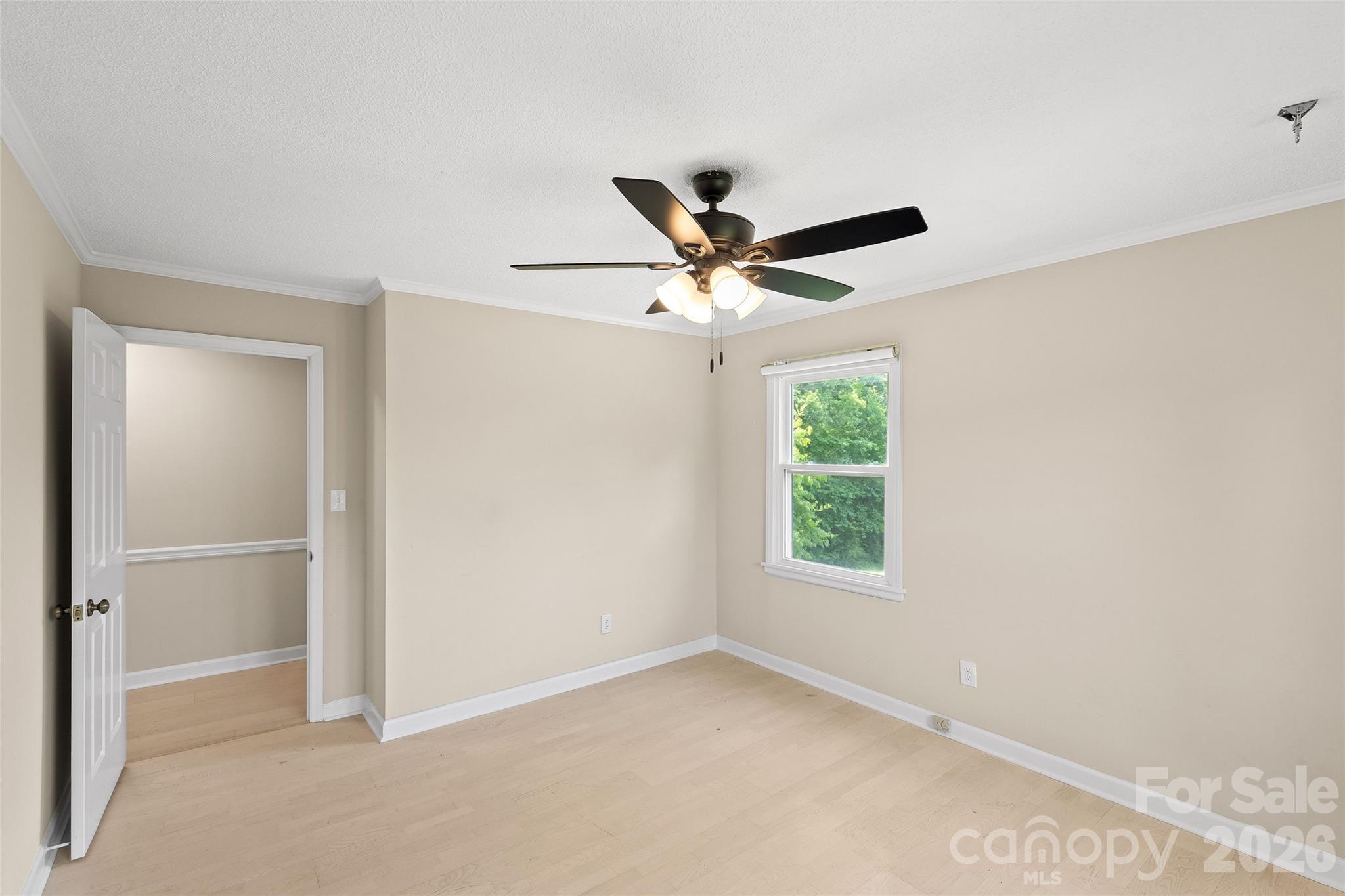 2004 Fountain Lane, Stanley, NC - photo 23 of 47