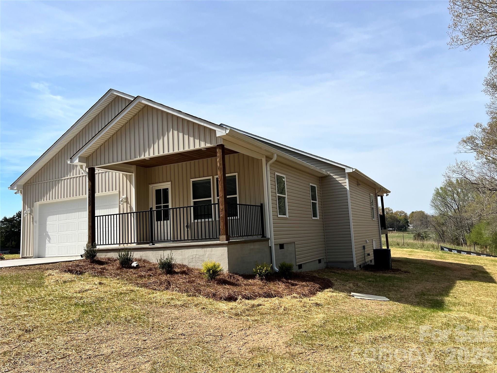 Photo 2 of 42629 Greenview Drive, Albemarle, NC