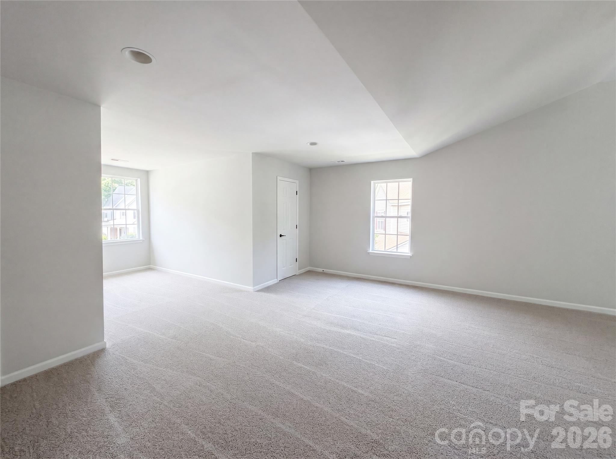 Photo 12 of 4024 Fifendrum Lane, Charlotte, NC