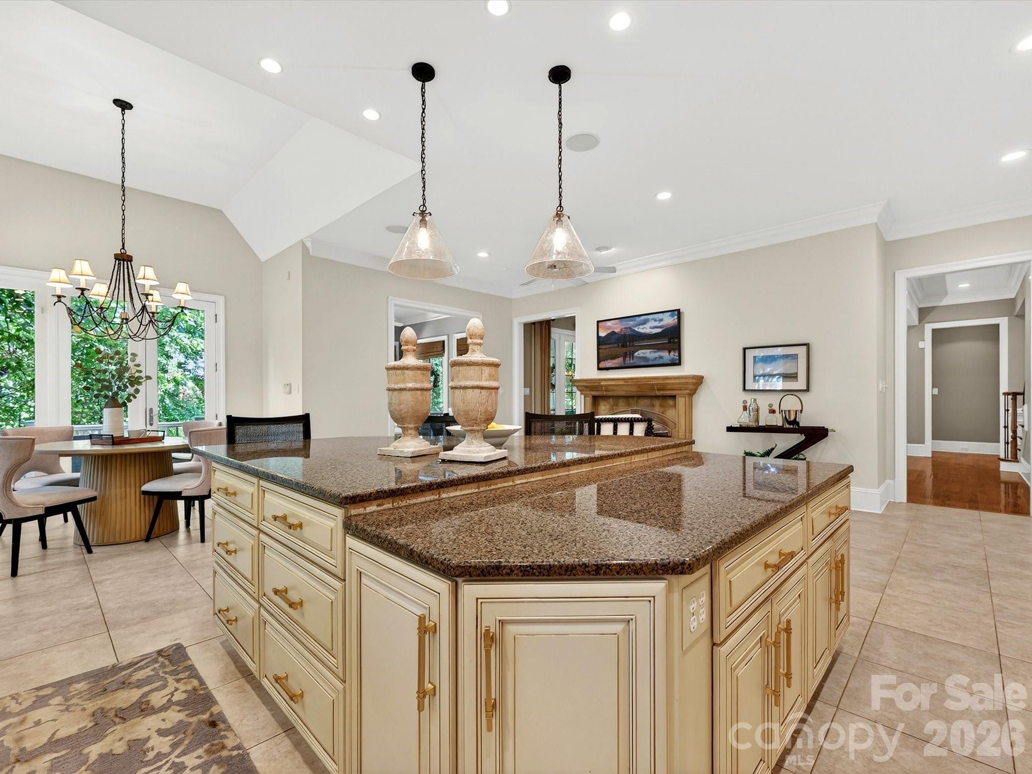 Photo 17 of 7510 Seton House Lane, Charlotte, NC