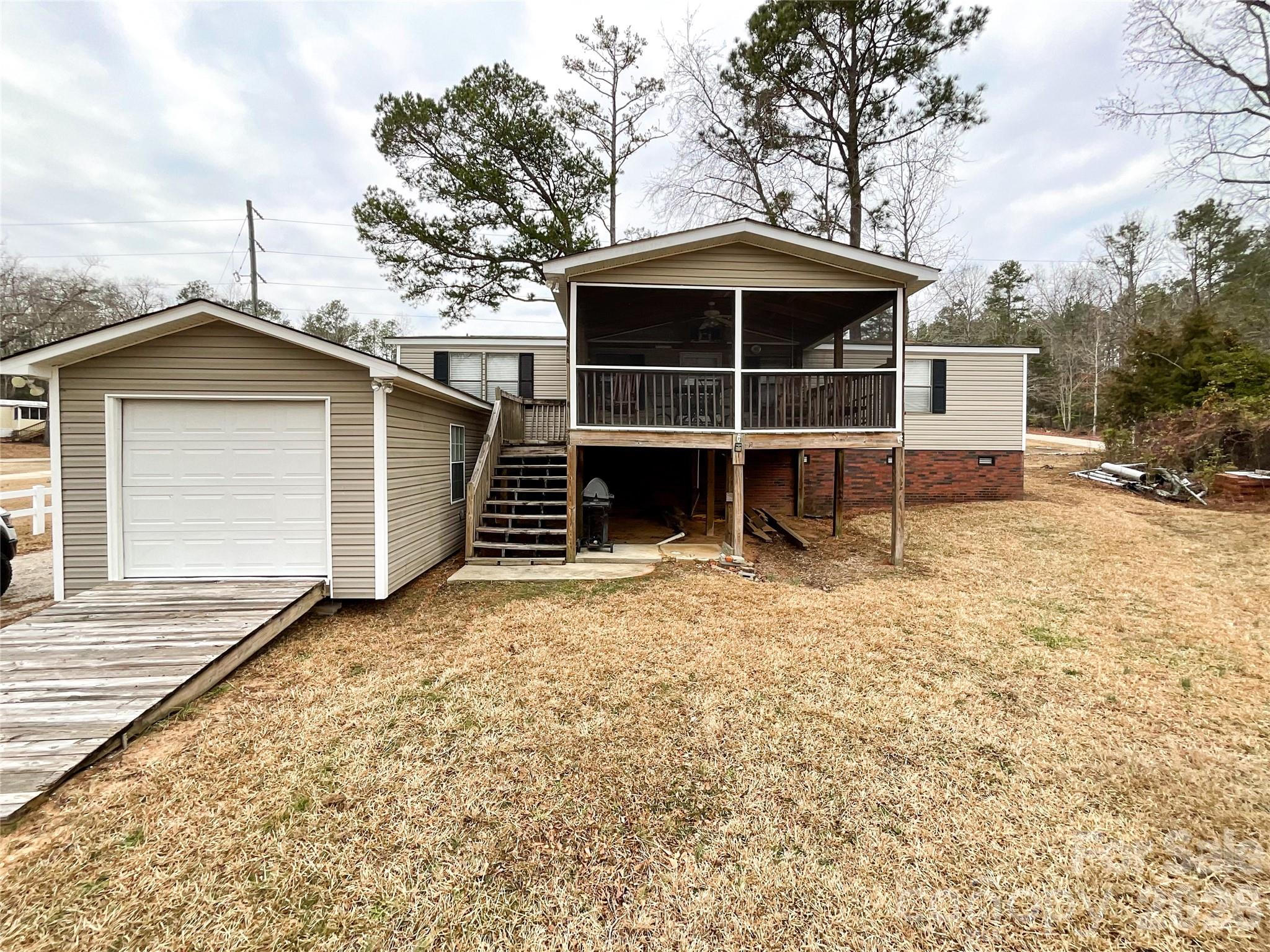 2329 Dolan Lane, Liberty Hill, SC - photo 41 of 49
