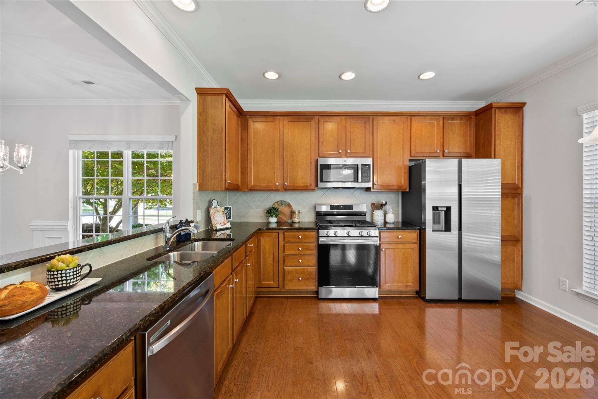 Photo 13 of 3921 Yosemite Way, Fort Mill, SC