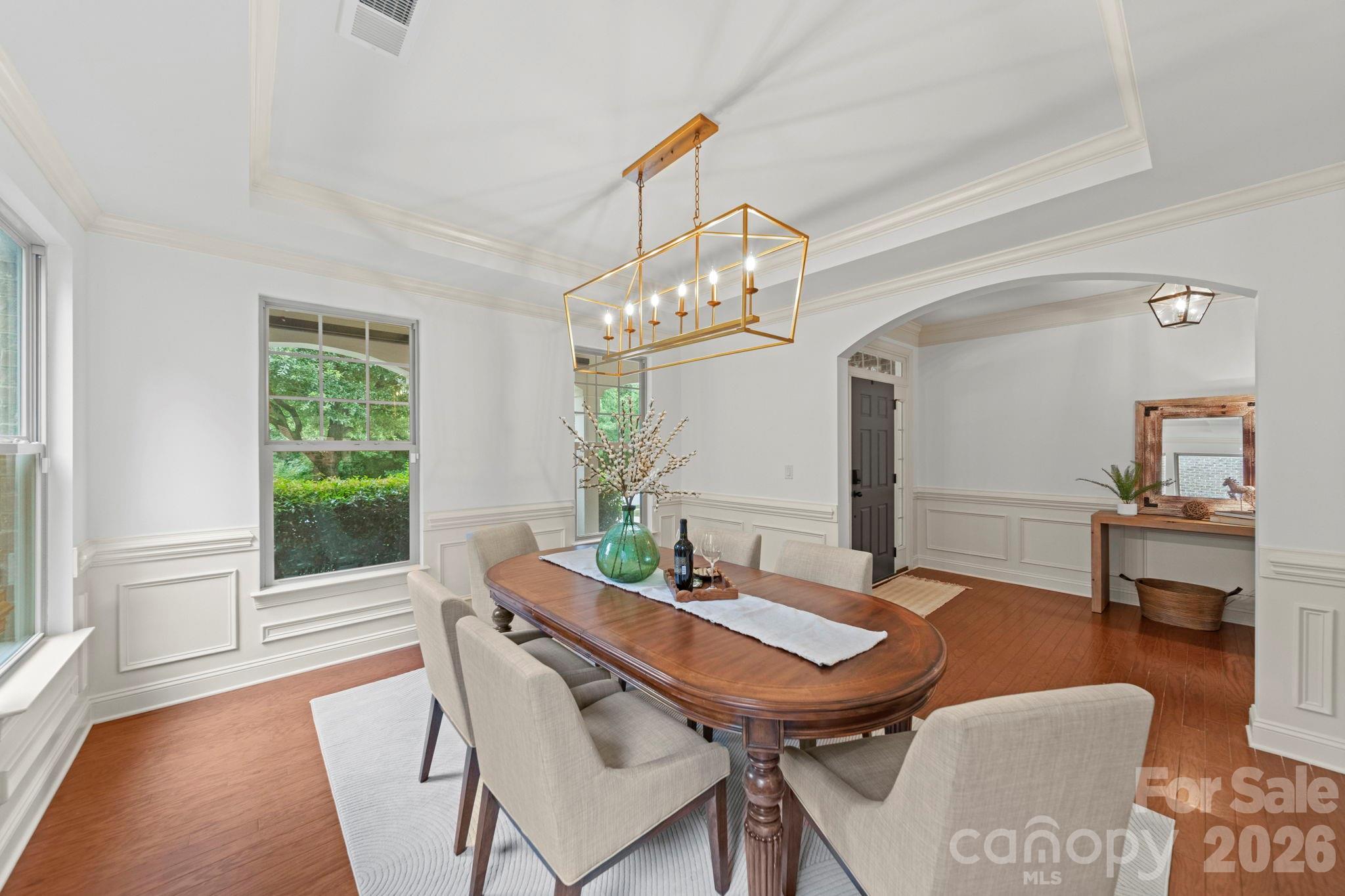 Photo 7 of 963 Rock Forest Way, Fort Mill, SC