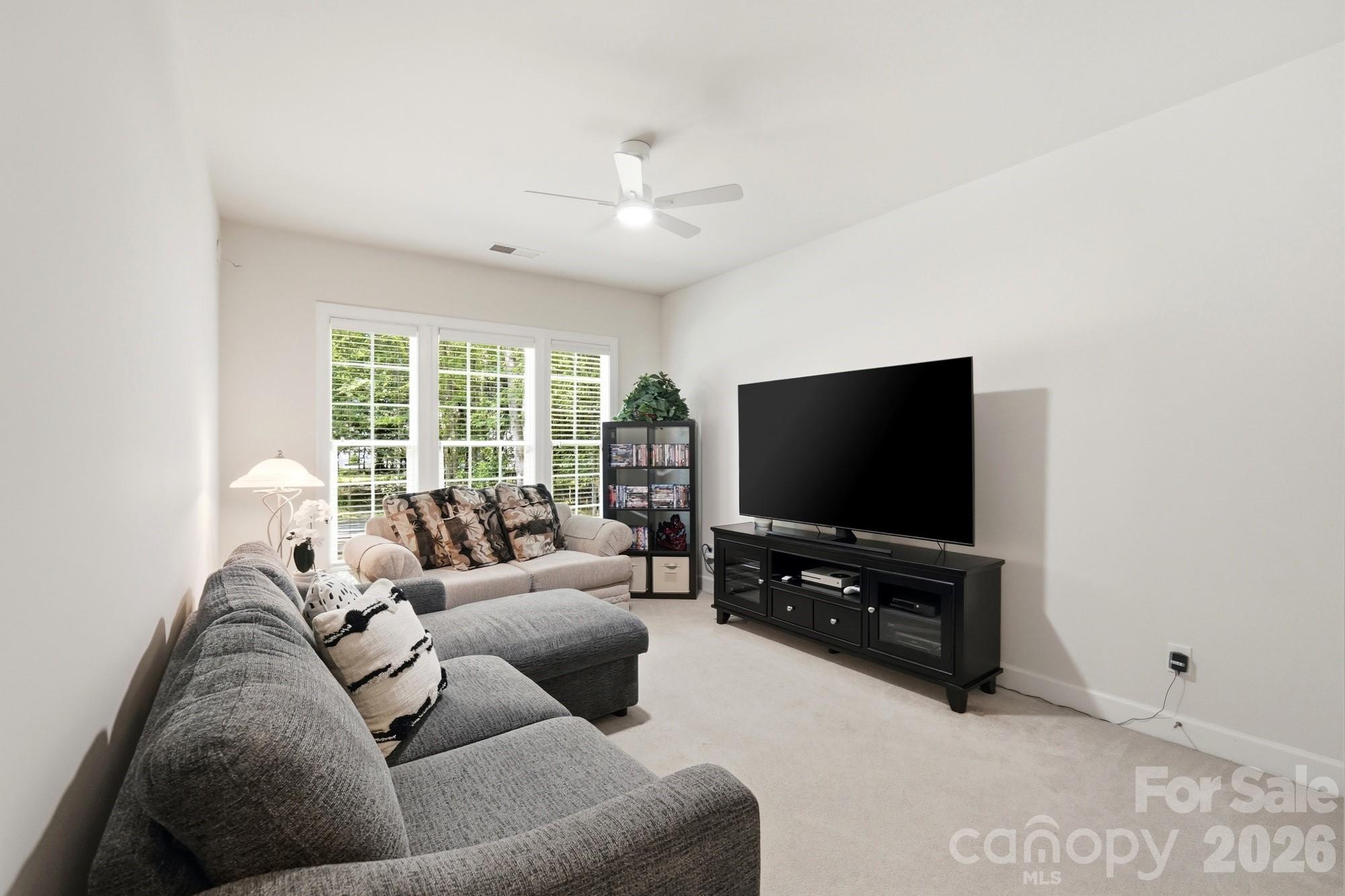 Photo 35 of 4814 King Arthur Drive, Charlotte, NC