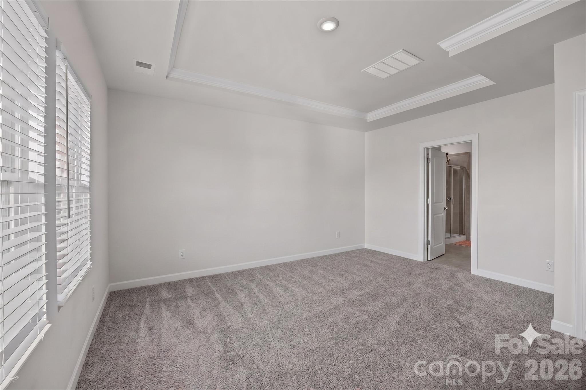 Home for sale at 4308 Duplin Drive, Charlotte, NC — photo 19 of 48