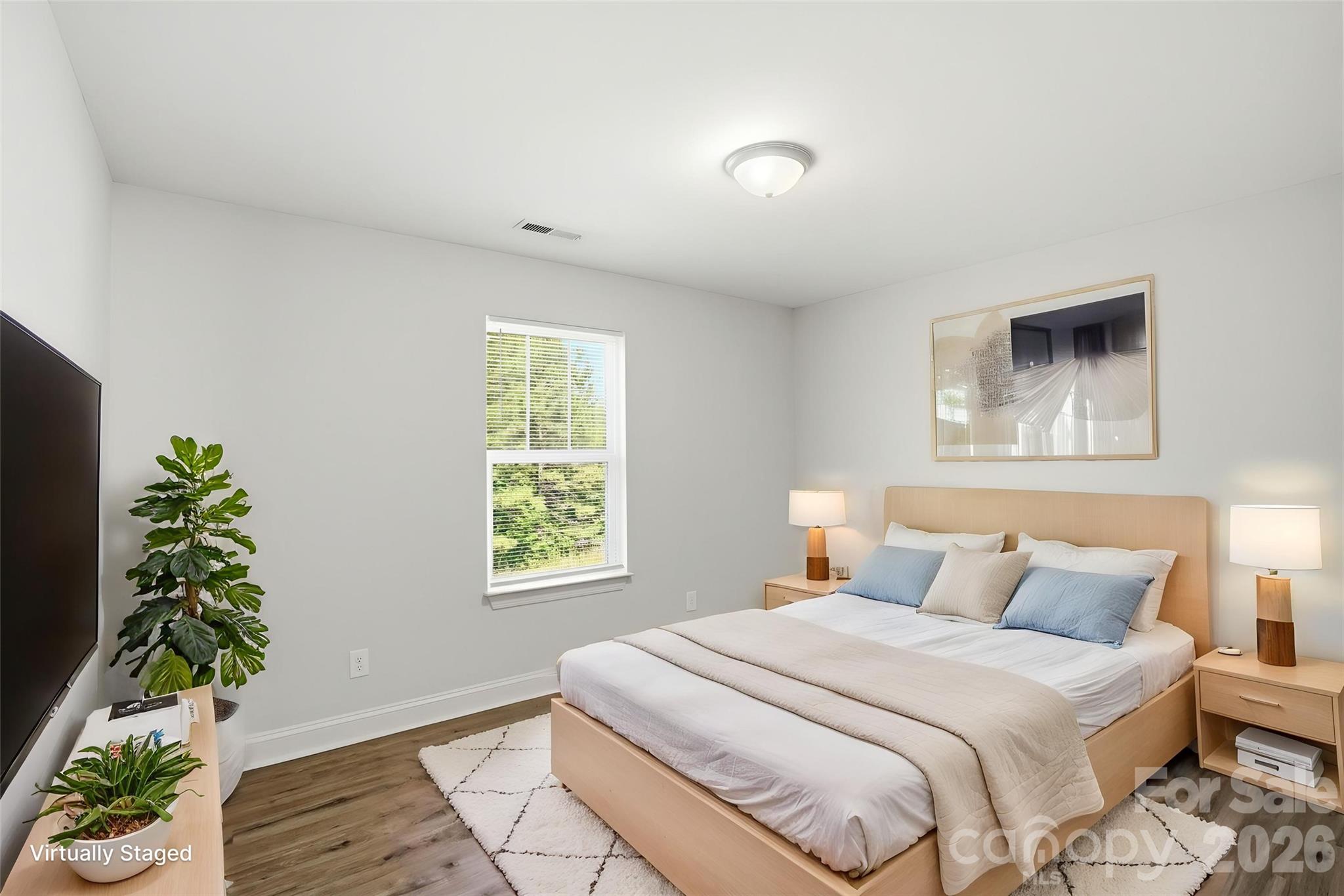 502 Coffeetree Lane, Stanley, NC - photo 7 of 44