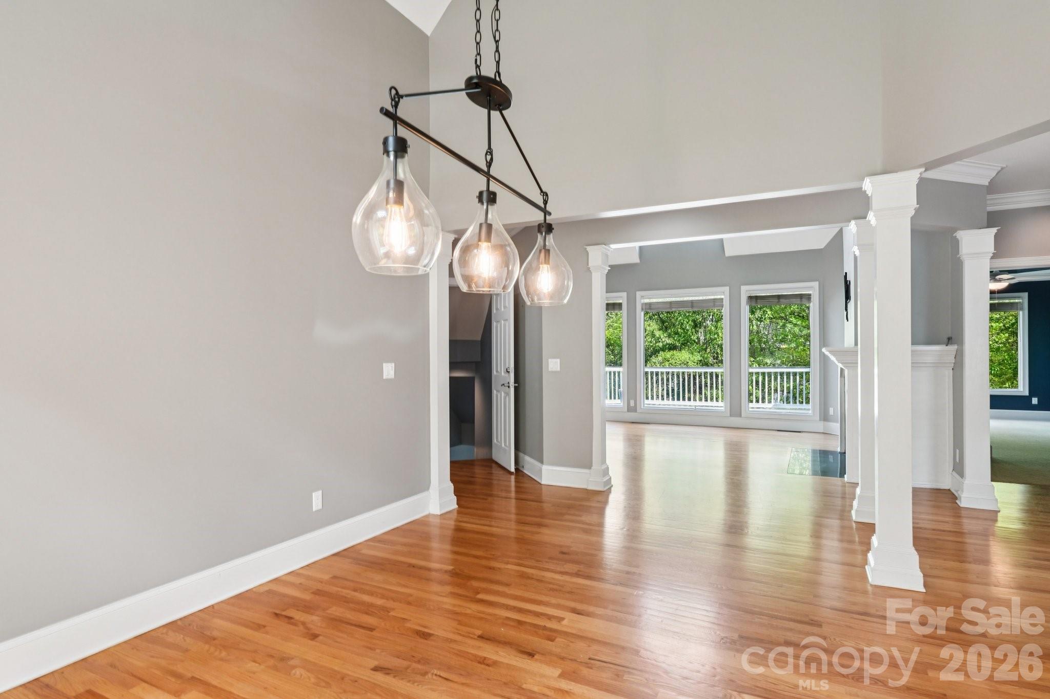 Photo 15 of 16201 Woolwine Road, Charlotte, NC