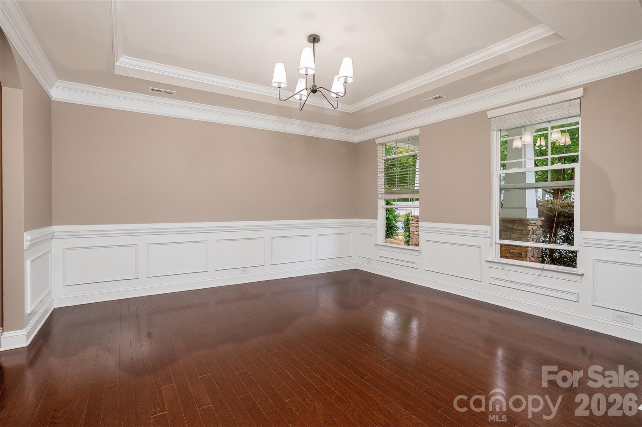 3000 Fallondale Road, Waxhaw, NC - photo 7 of 36