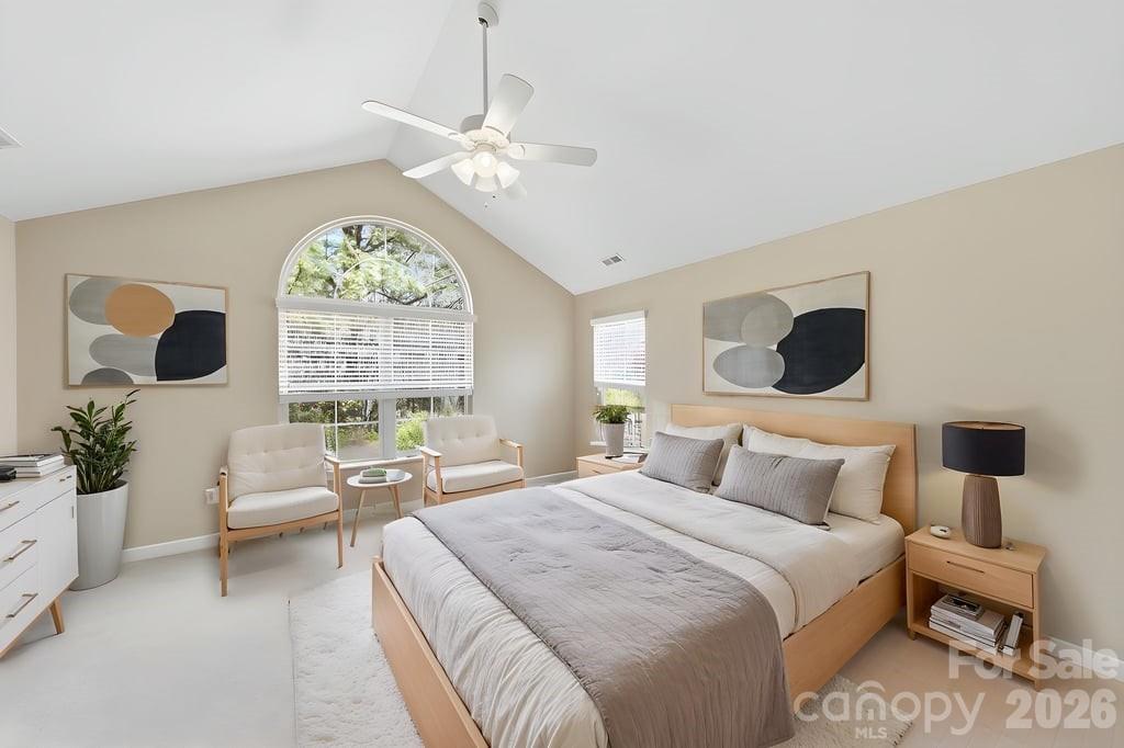 Photo 14 of 5224 Polo Gate Boulevard, Charlotte, NC