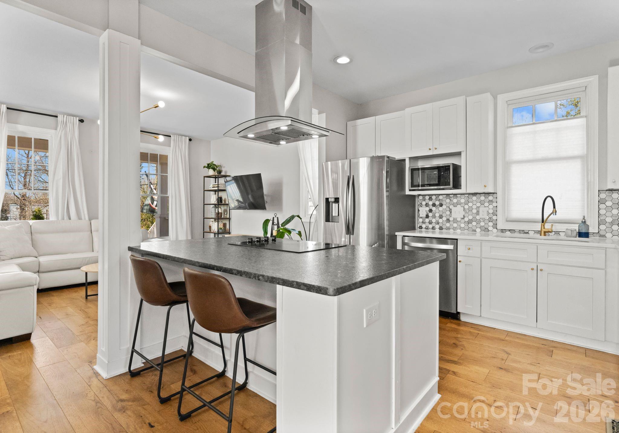 1700 Westbrook Drive, Charlotte, NC - photo 17 of 30
