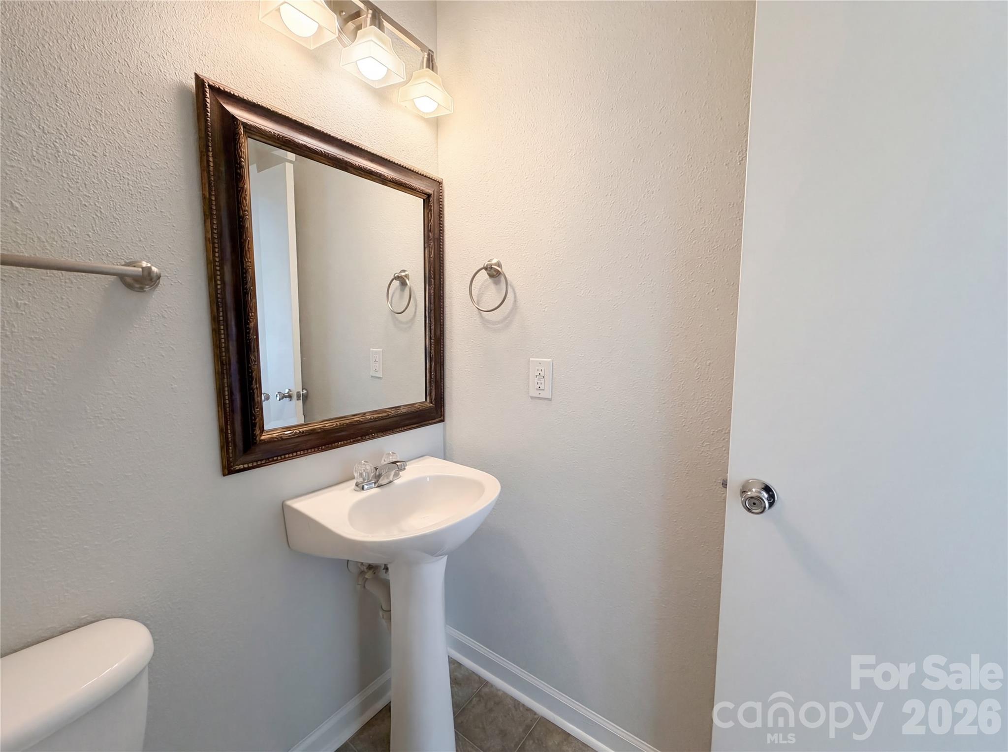 752 Ladino Lane, Clover, SC - photo 18 of 22