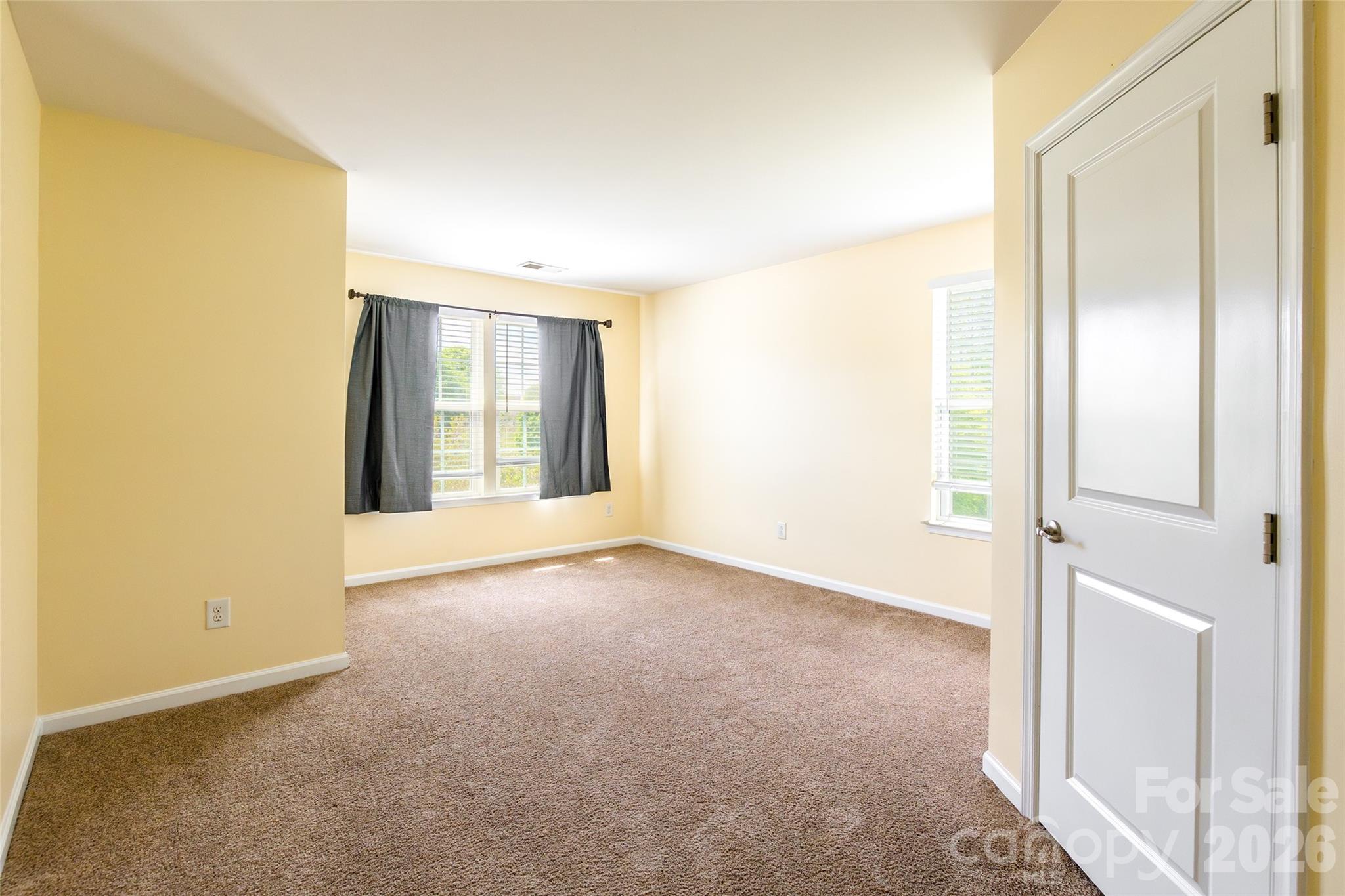 Photo 24 of 9622 Springholm Drive, Charlotte, NC