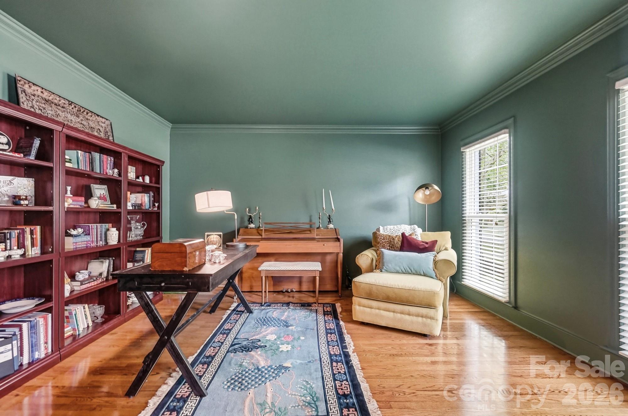 Photo 18 of 10129 Hanover Glen Road, Charlotte, NC