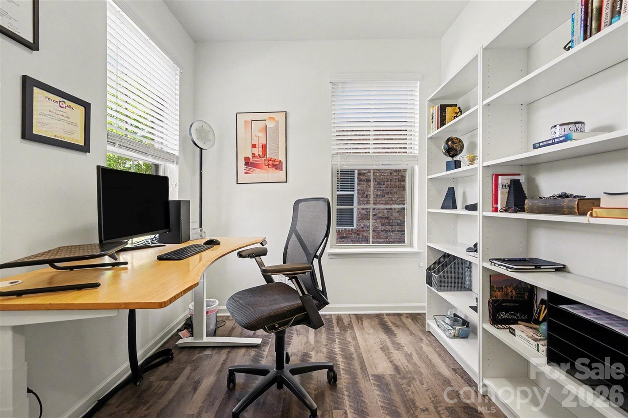 Photo 6 of 9431 Ainslie Downs Street, Charlotte, NC