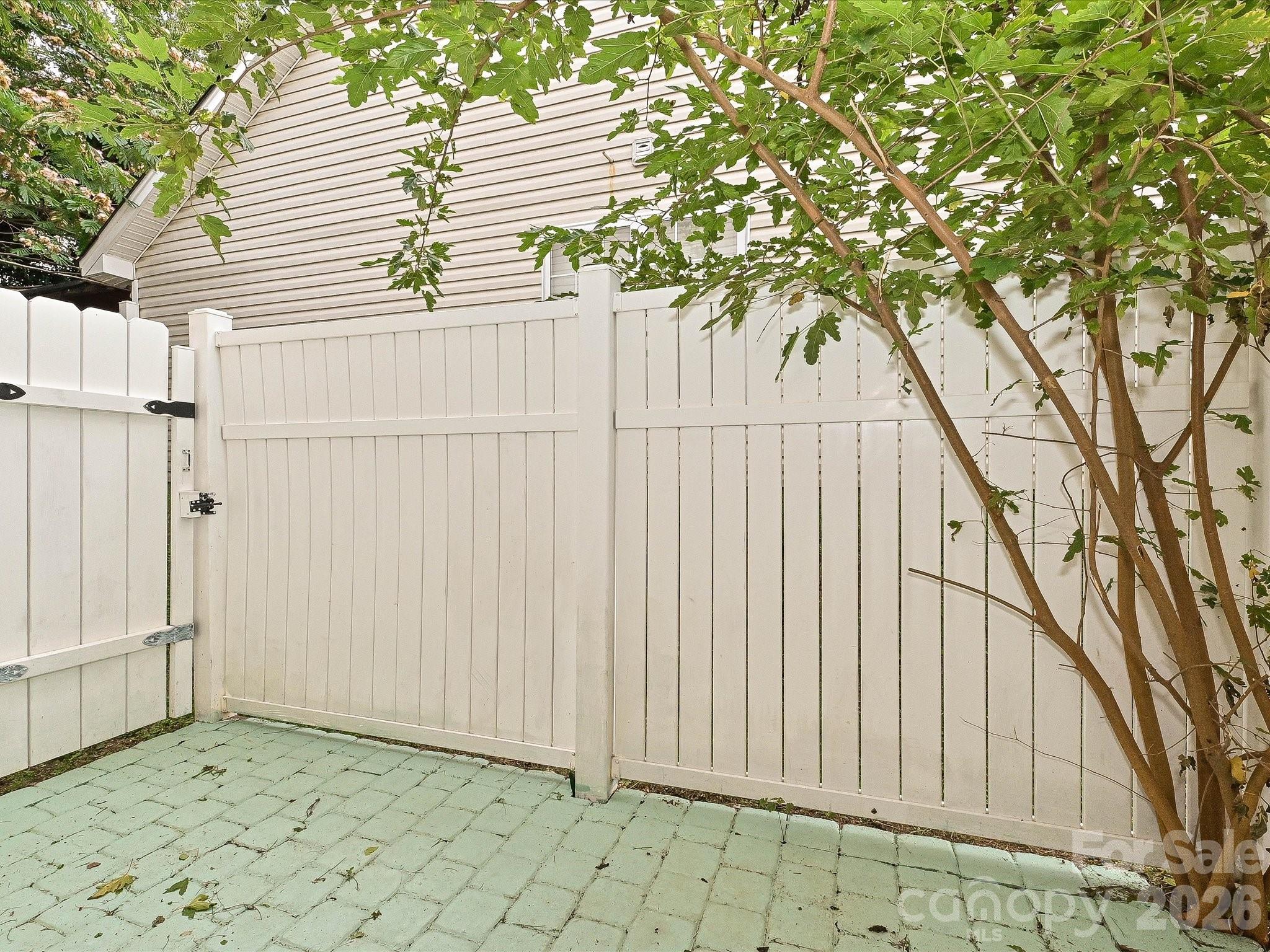 Photo 5 of 3629 Silver Ore Lane, Charlotte, NC