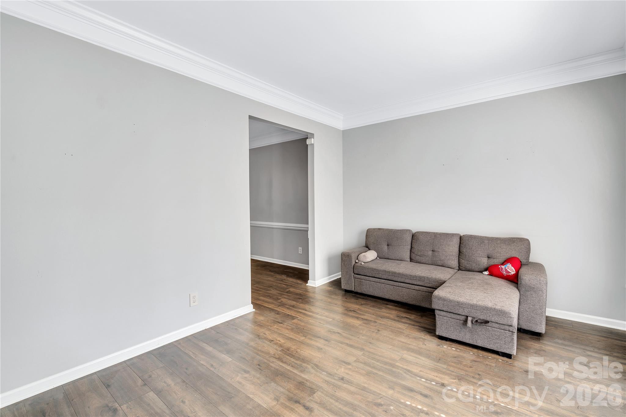 9423 Willow Tree Lane, Charlotte, NC - photo 14 of 30