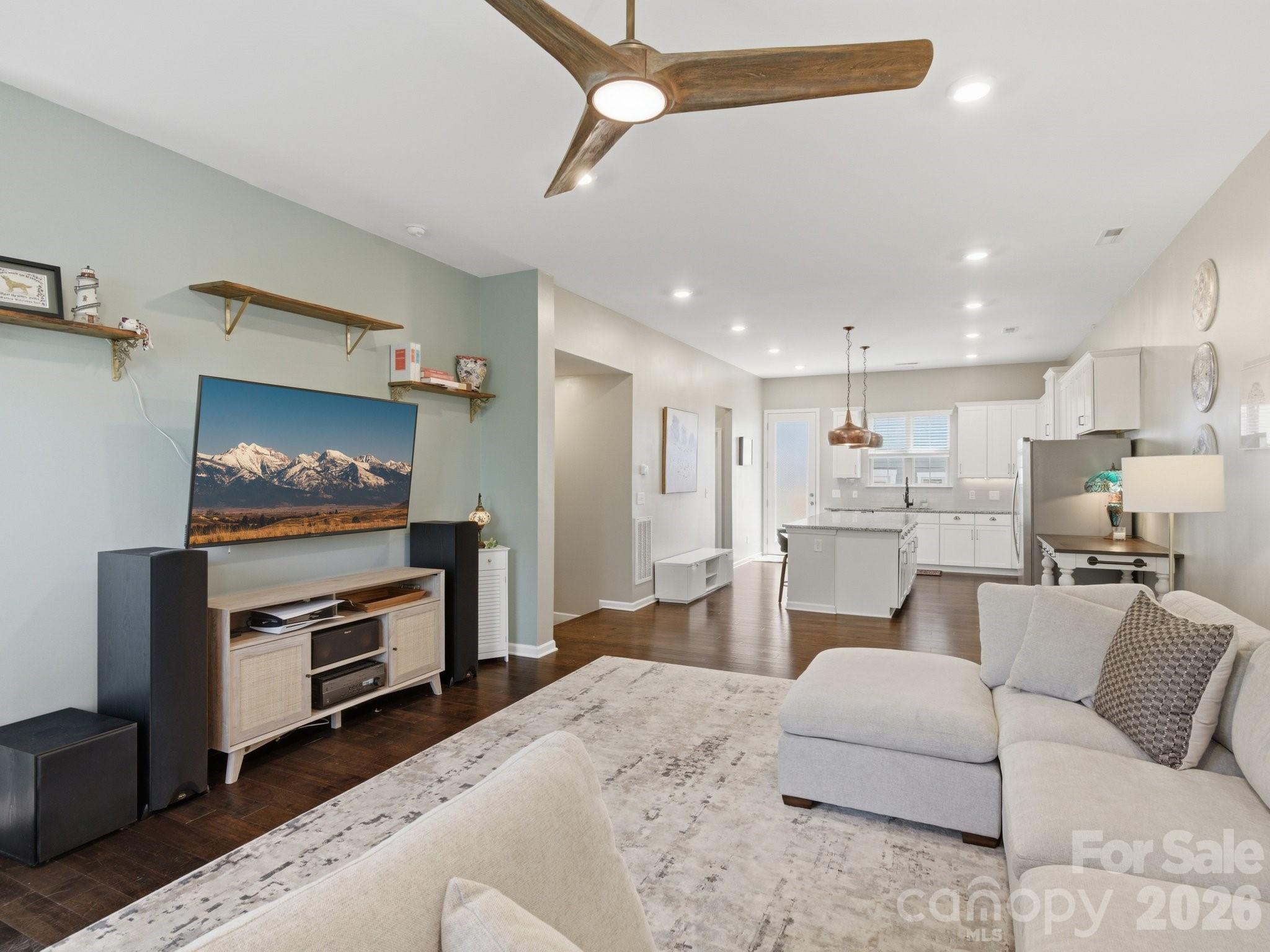 Photo 19 of 9812 Ainslie Downs Street, Charlotte, NC