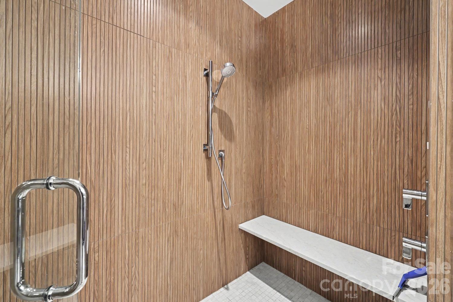 Photo 20 of 1100 Metropolitan Avenue413, Charlotte, NC
