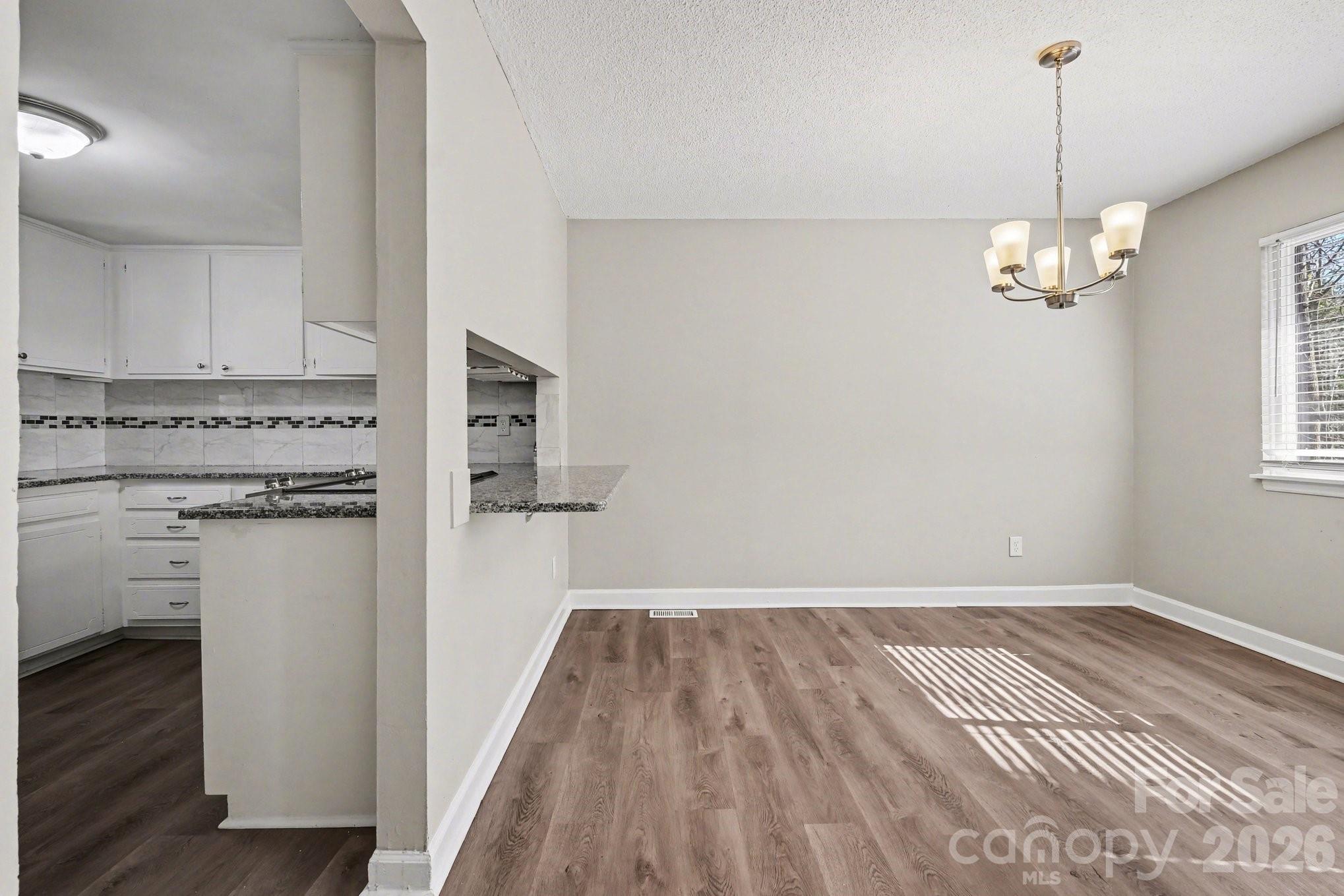 Photo 9 of 2312 Brook Canyon Drive, Charlotte, NC