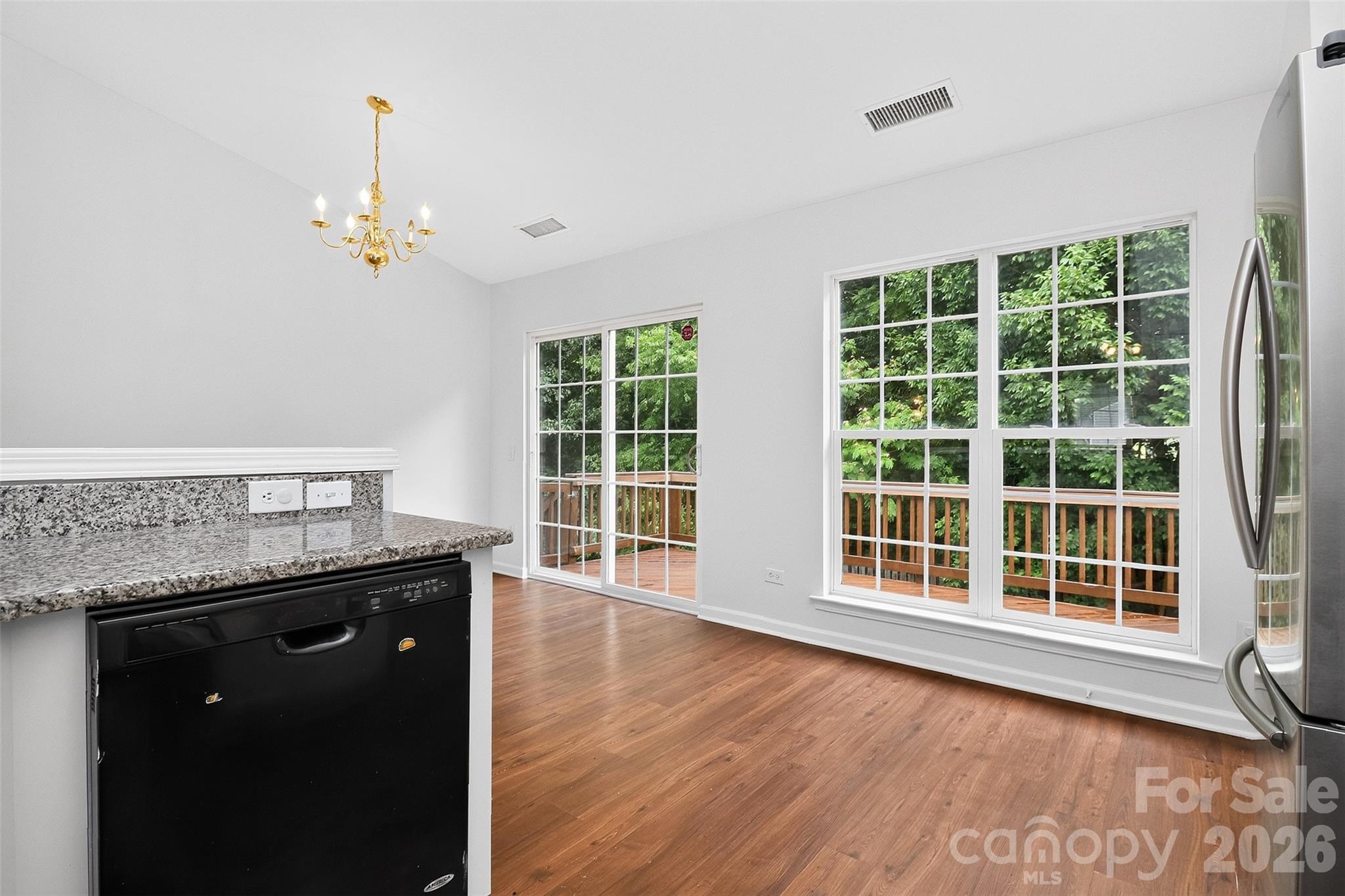 Photo 12 of 1132 Wylam Dilly Court, Charlotte, NC