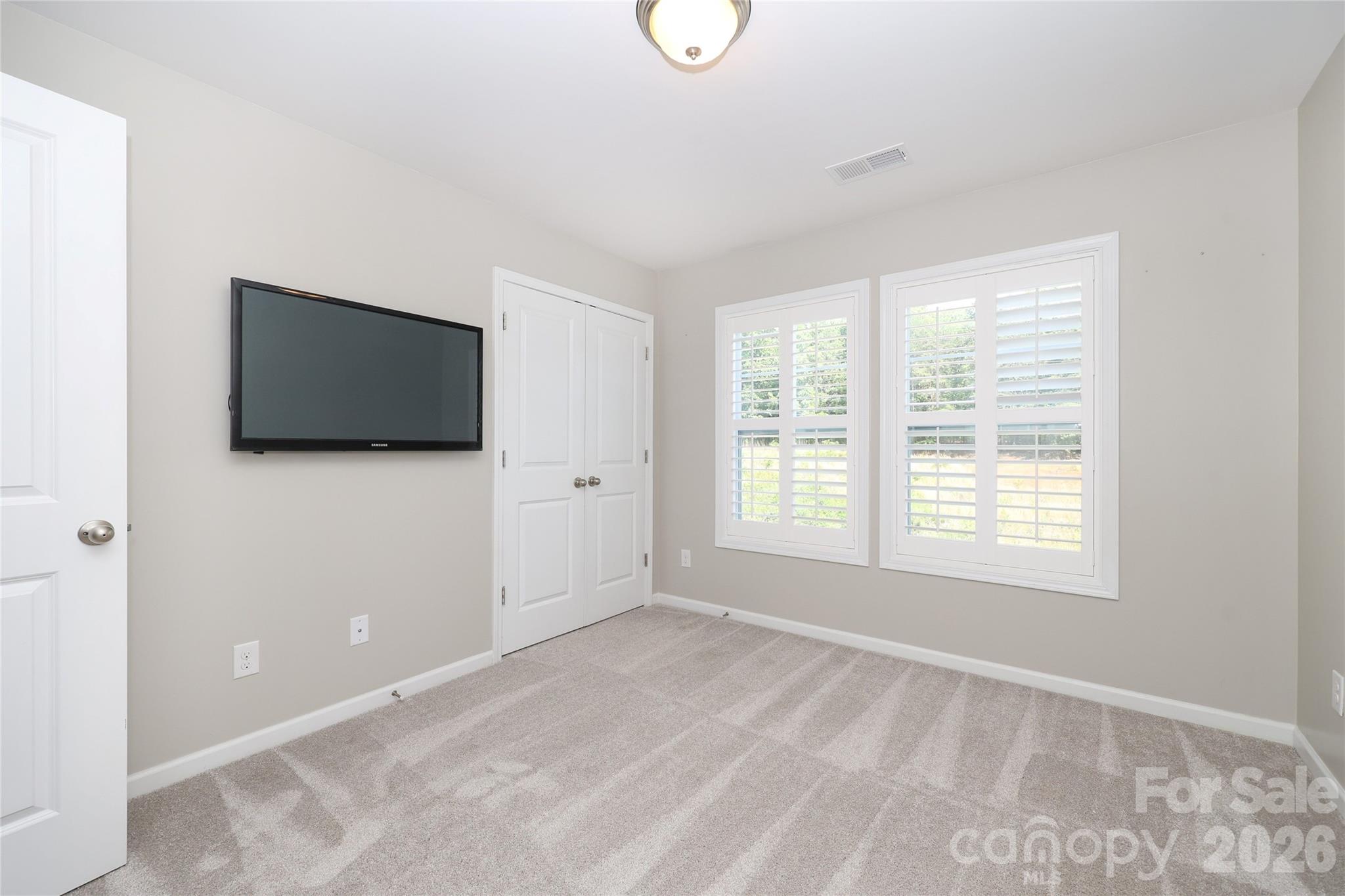 1086 Chicory Trace, Clover, SC - photo 30 of 43