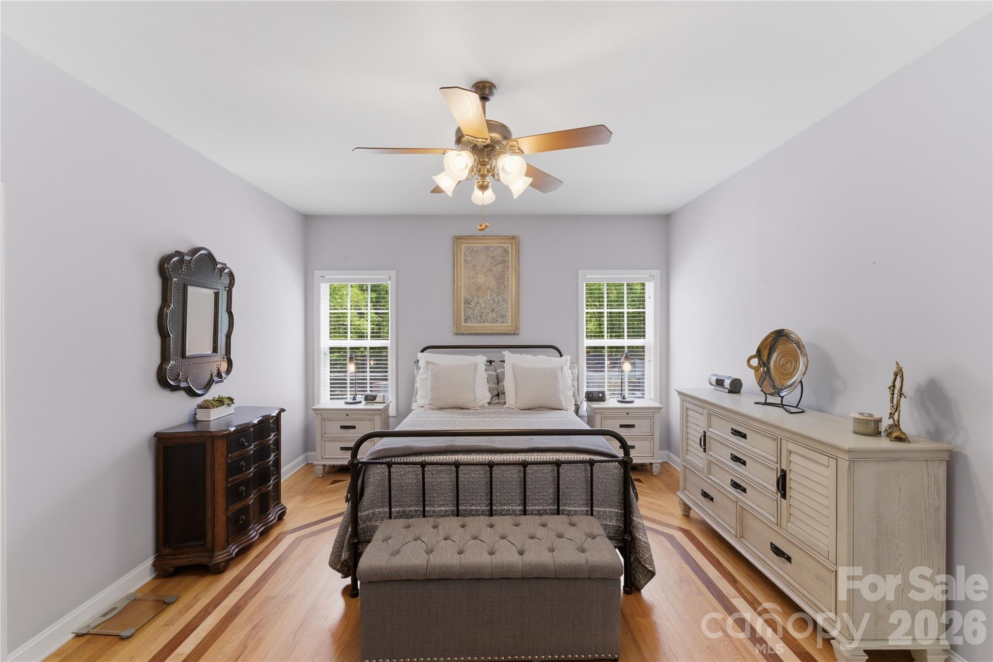 3503 Waxhaw Indian Trail Road S, Waxhaw, NC - photo 16 of 48