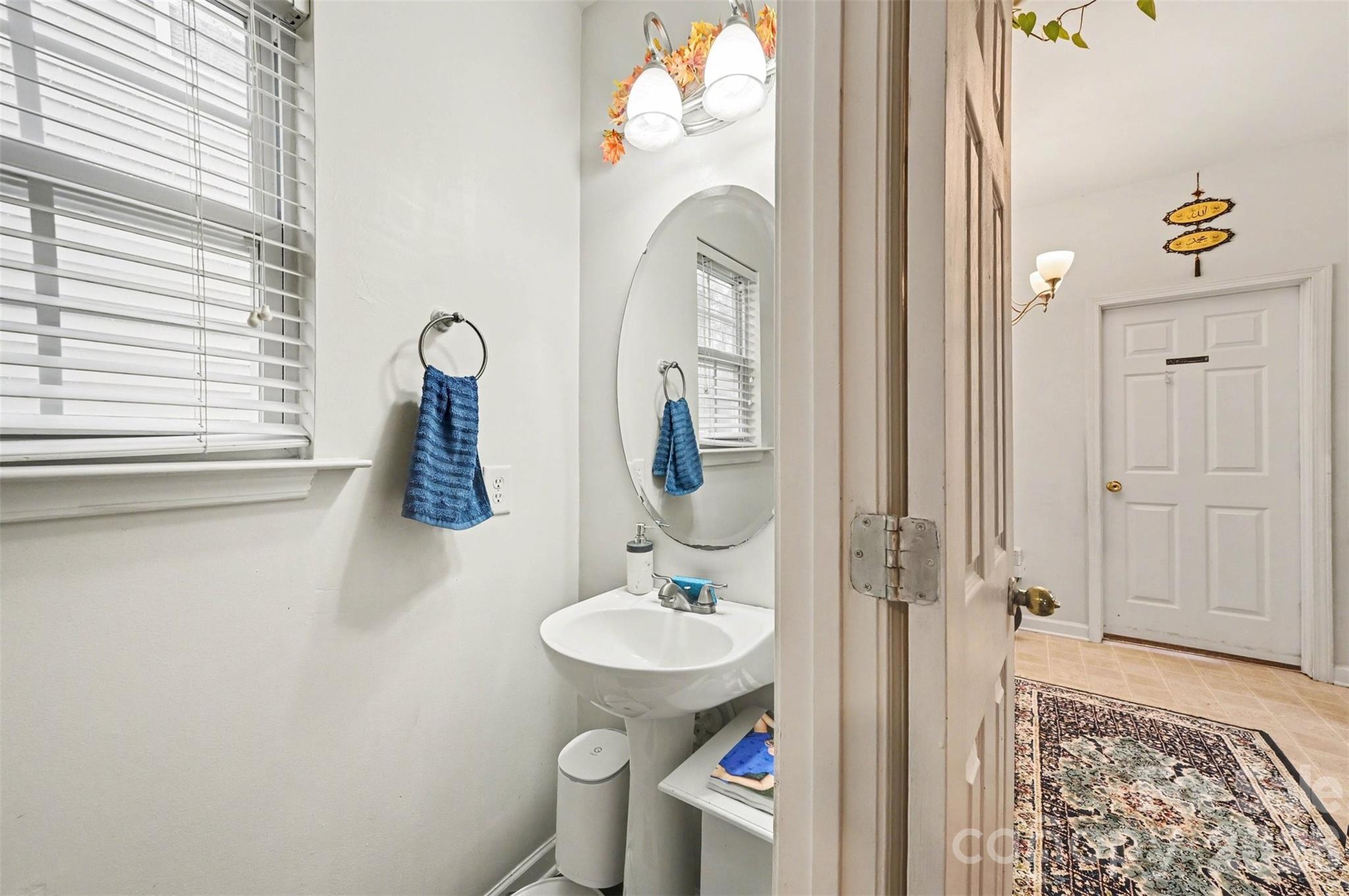 Photo 13 of 5767 Bent Creek Circle, Charlotte, NC