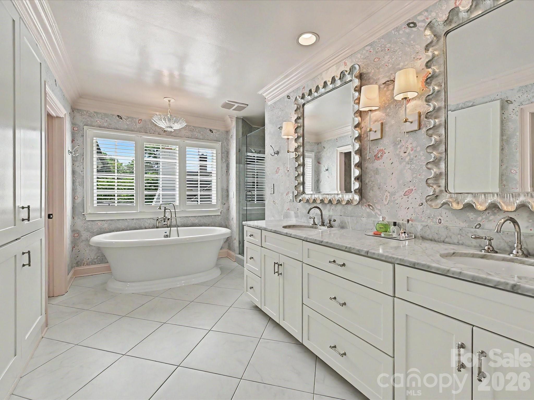 Photo 31 of 2228 Wellesley Avenue, Charlotte, NC