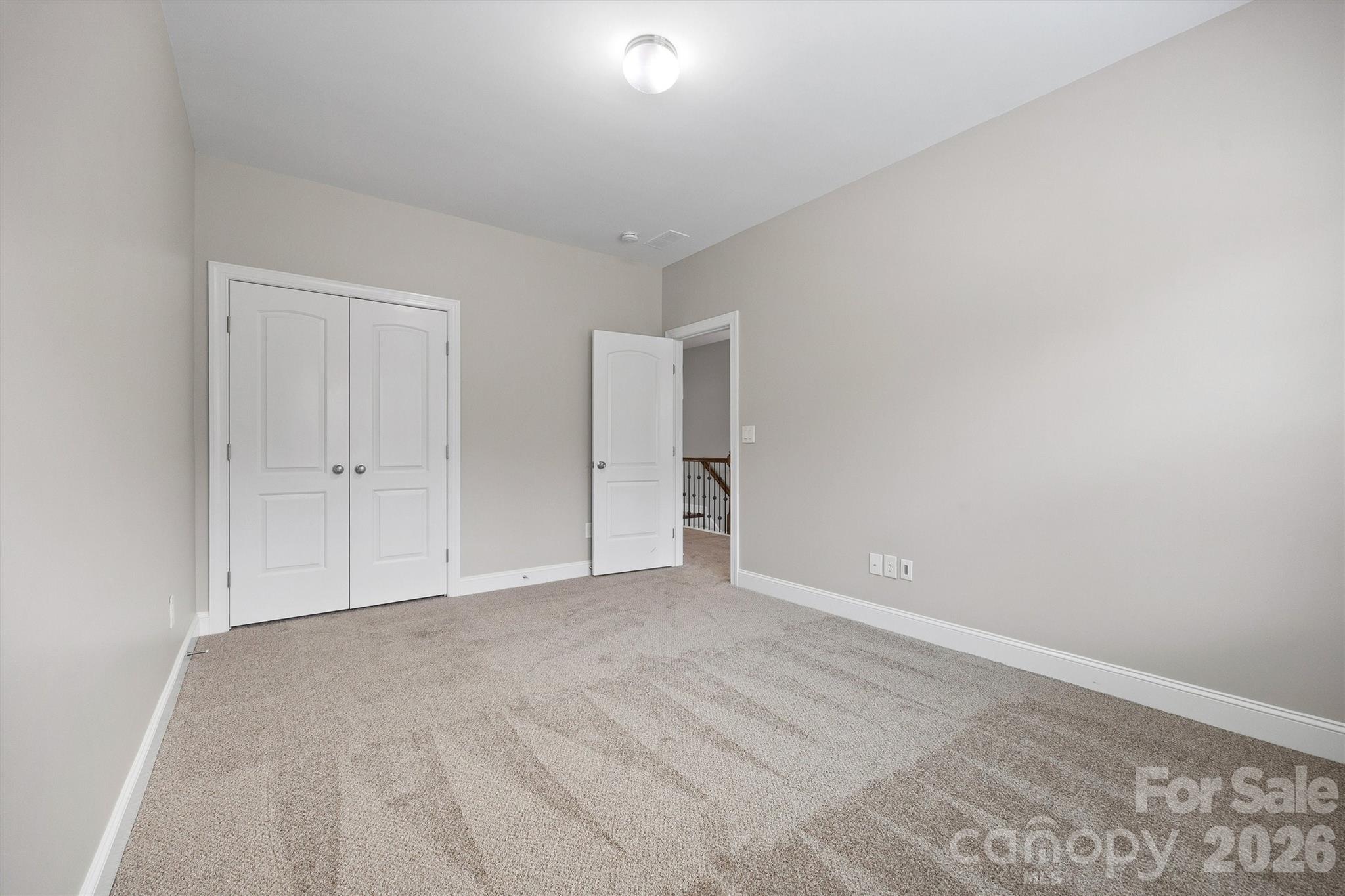 6013 Hyde Park Drive, Indian Trail, NC - photo 26 of 45