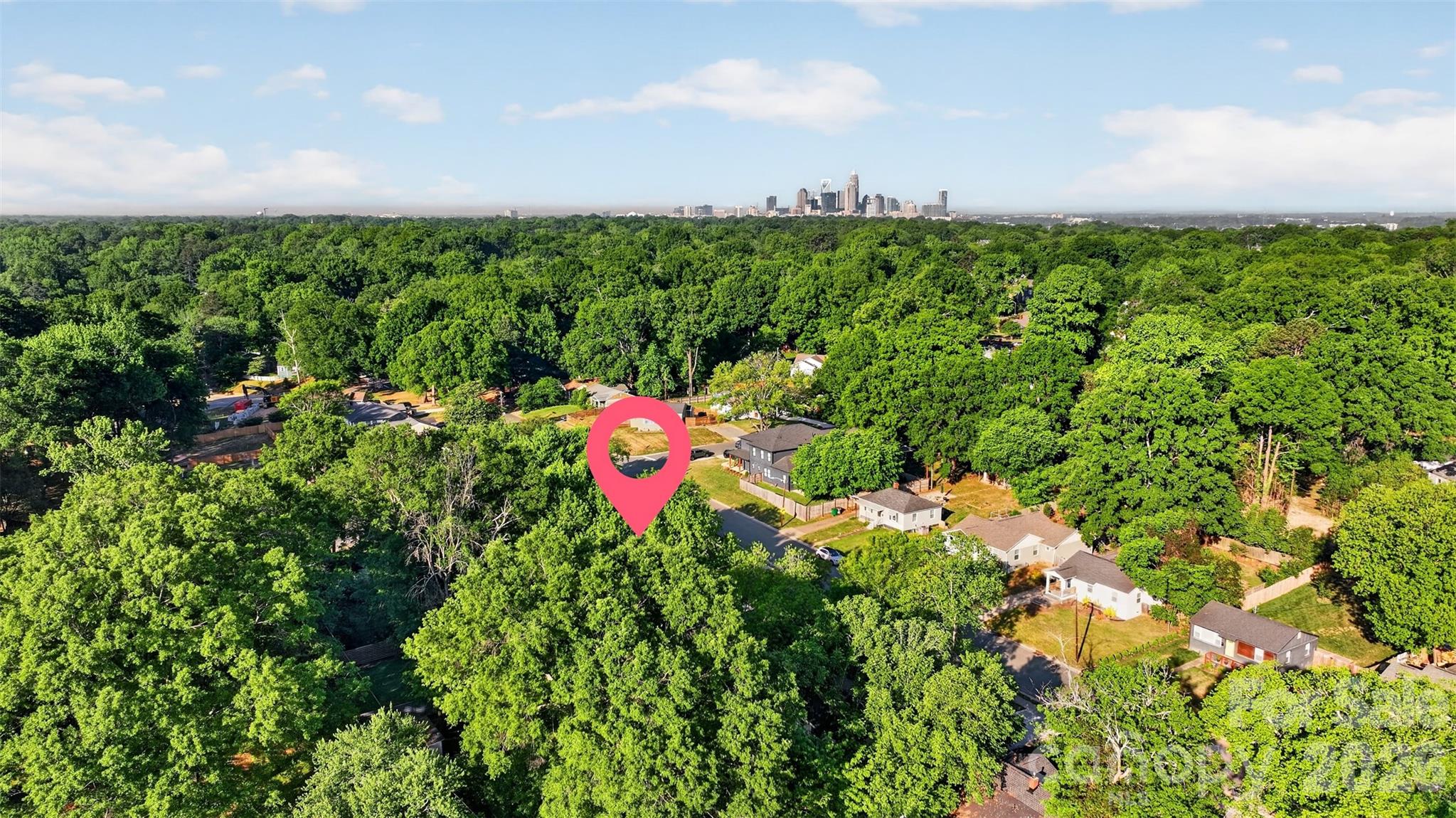Photo 33 of 1816 Anderson Street, Charlotte, NC