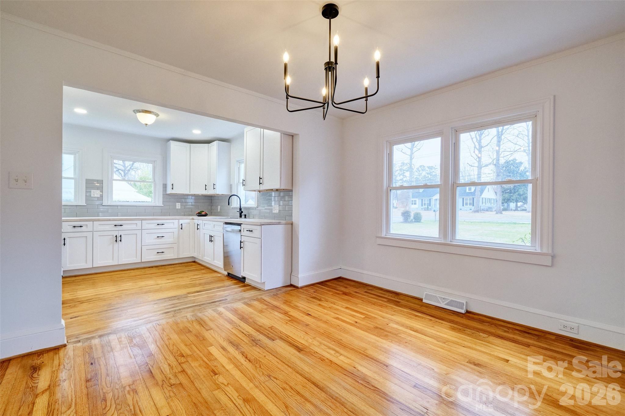 804 Congress Street N, York, SC - photo 8 of 49