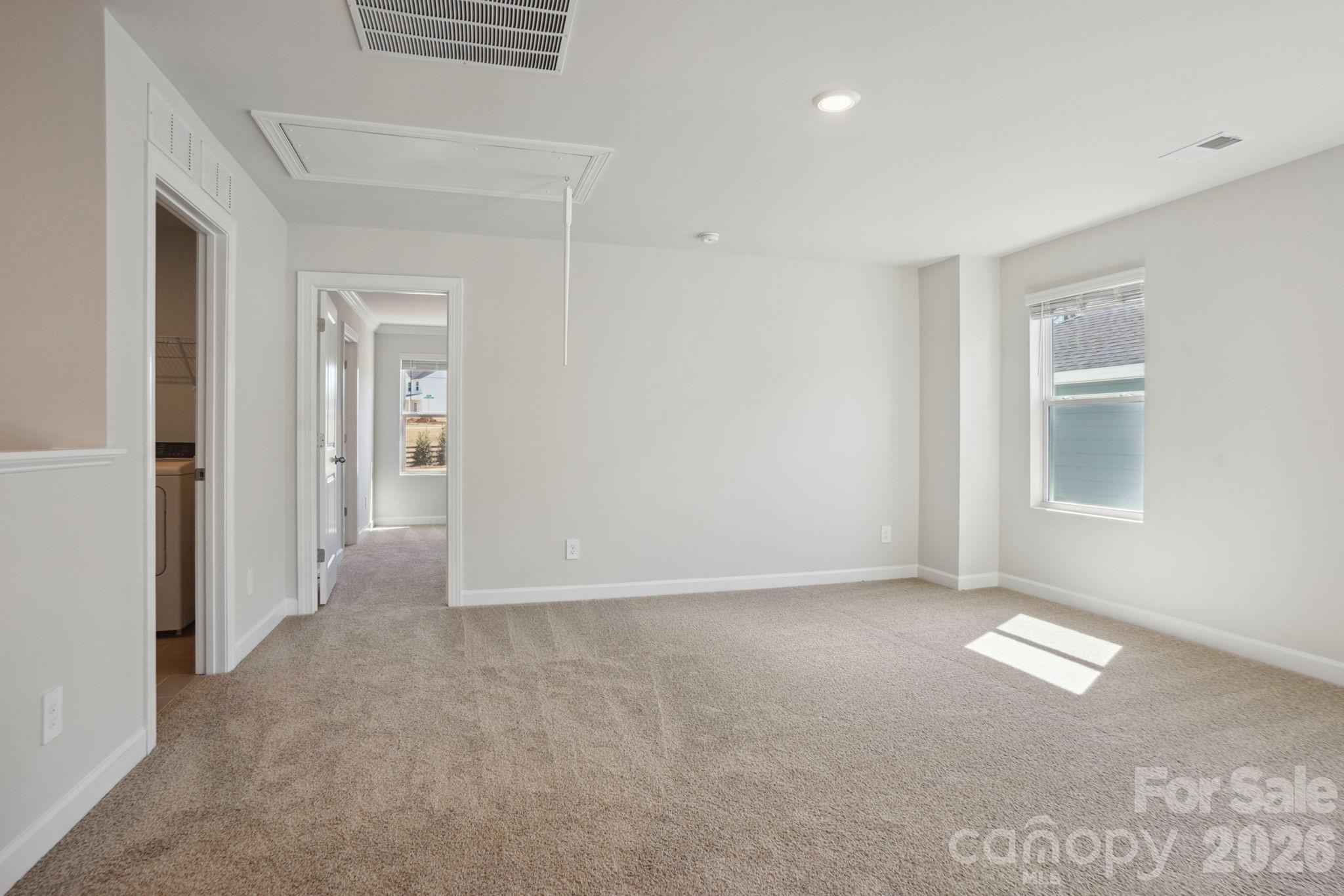 Photo 4 of 644 Darya Drive, York, SC