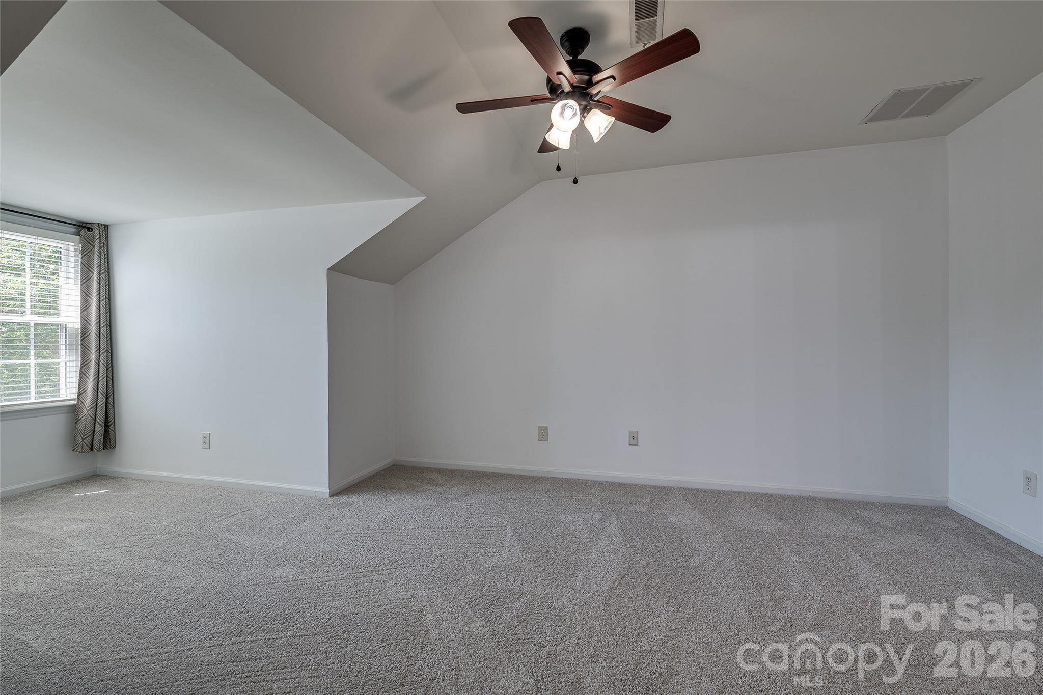 Photo 23 of 9235 N Vicksburg Park Court, Charlotte, NC