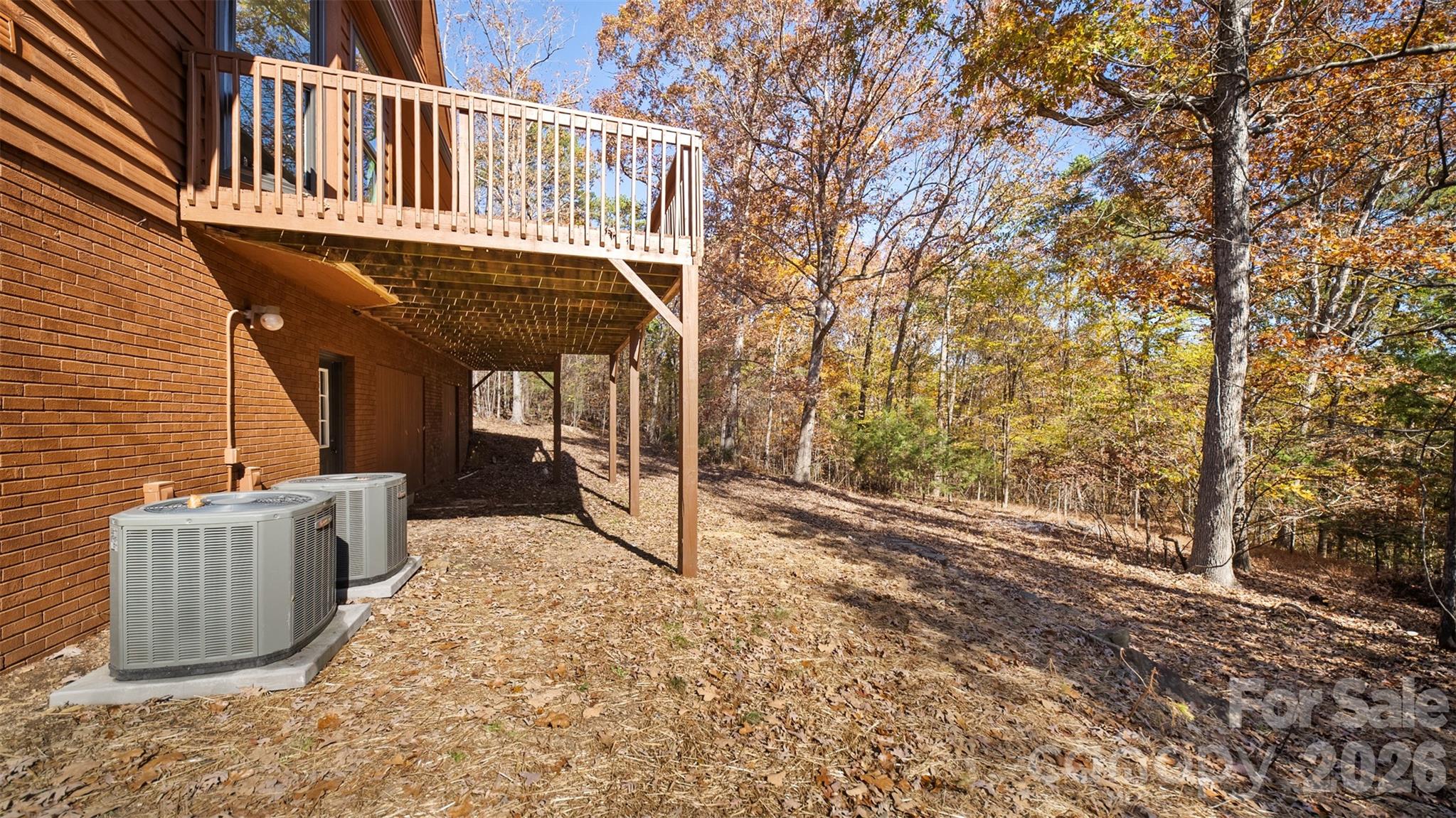 11480 NC Hwy 73 Highway E, Mount Pleasant, NC - photo 45 of 49