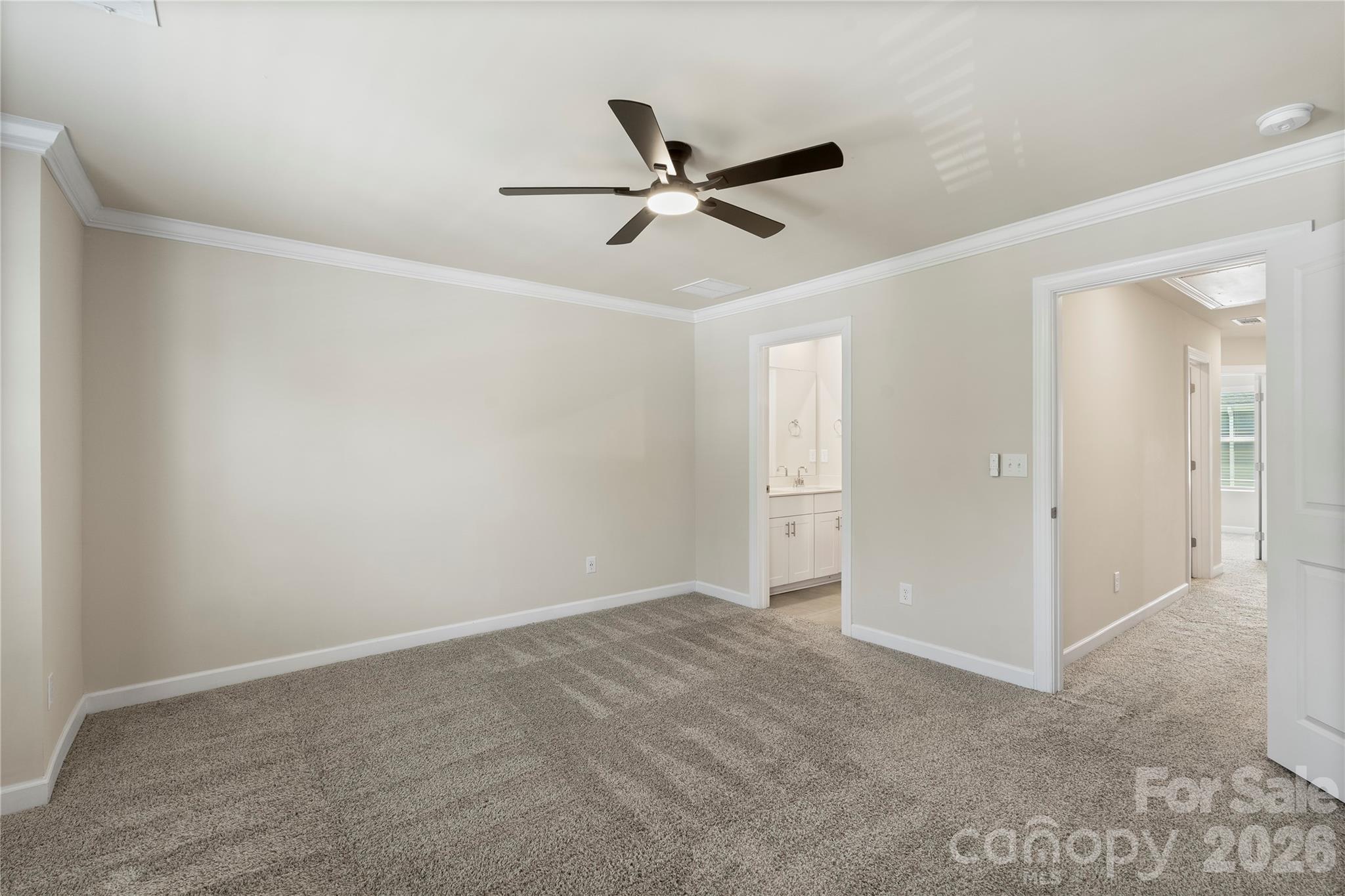 3515 Auburn Curb Road, Charlotte, NC - photo 37 of 48